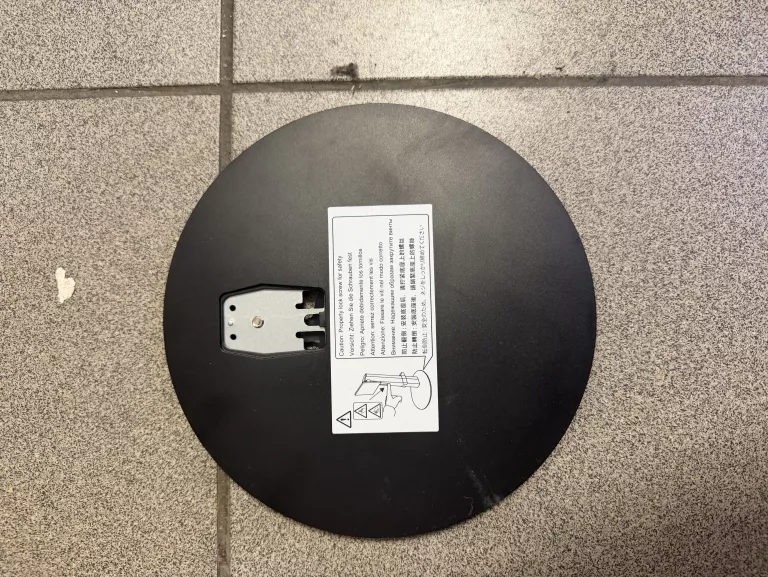 MONITOR NEC MULTISYNC E274FL + PUDEŁKO | Monitory | Loombard.pl