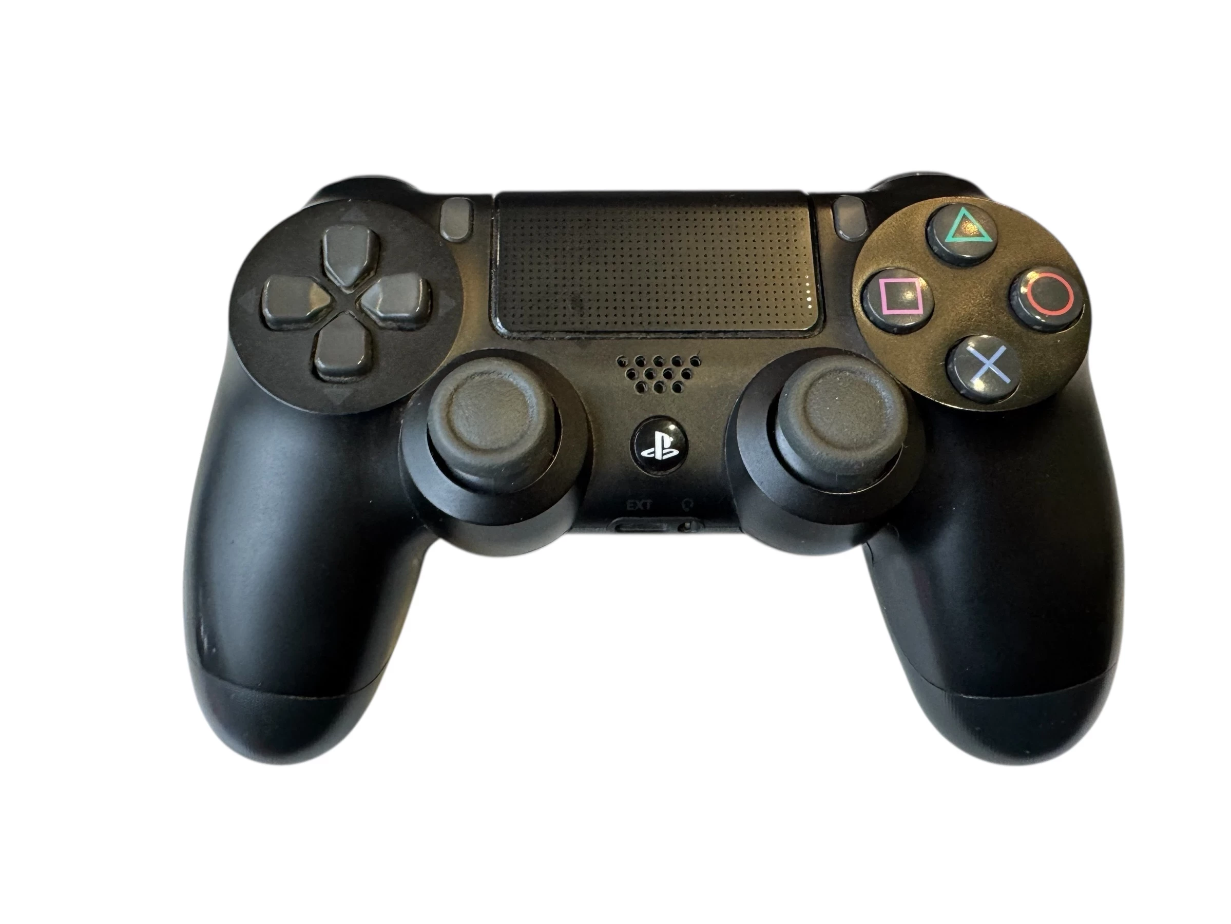 PAD SONY PS4 DO SONY PLAYSTATION 4 | Pady | Loombard.pl