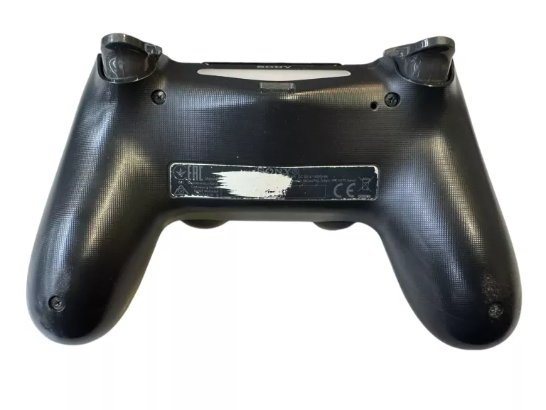 PAD SONY PS4 DO SONY PLAYSTATION 4 | Pady | Loombard.pl