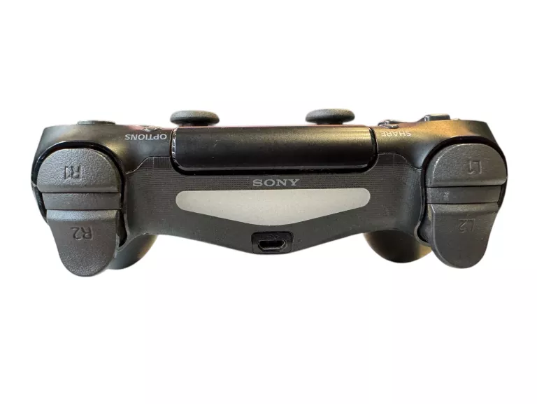 PAD SONY PS4 DO SONY PLAYSTATION 4 | Pady | Loombard.pl