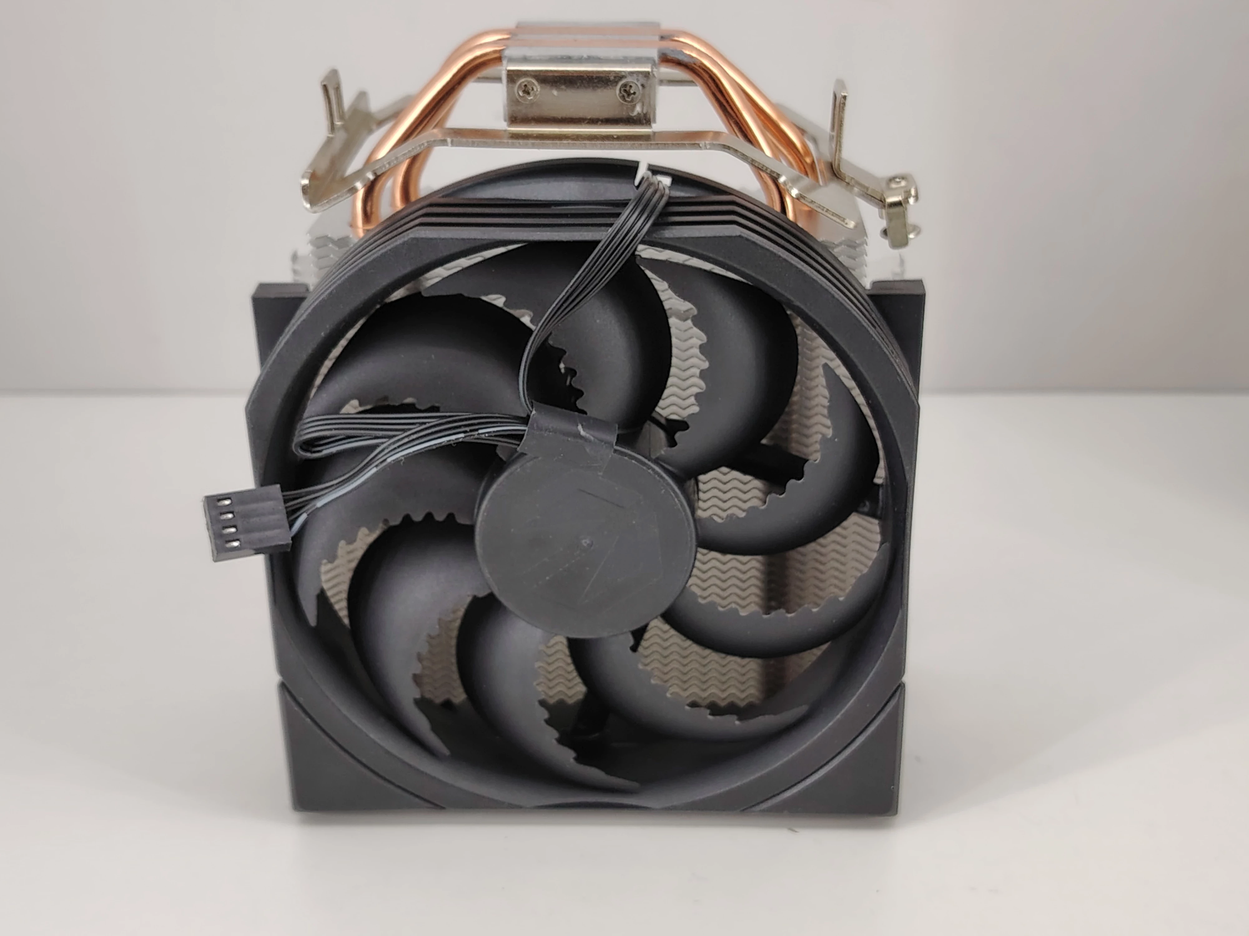 SPARTAN 5 ENDORFY CHLODZENIE | Chłodzenie procesorów | Loombard.pl