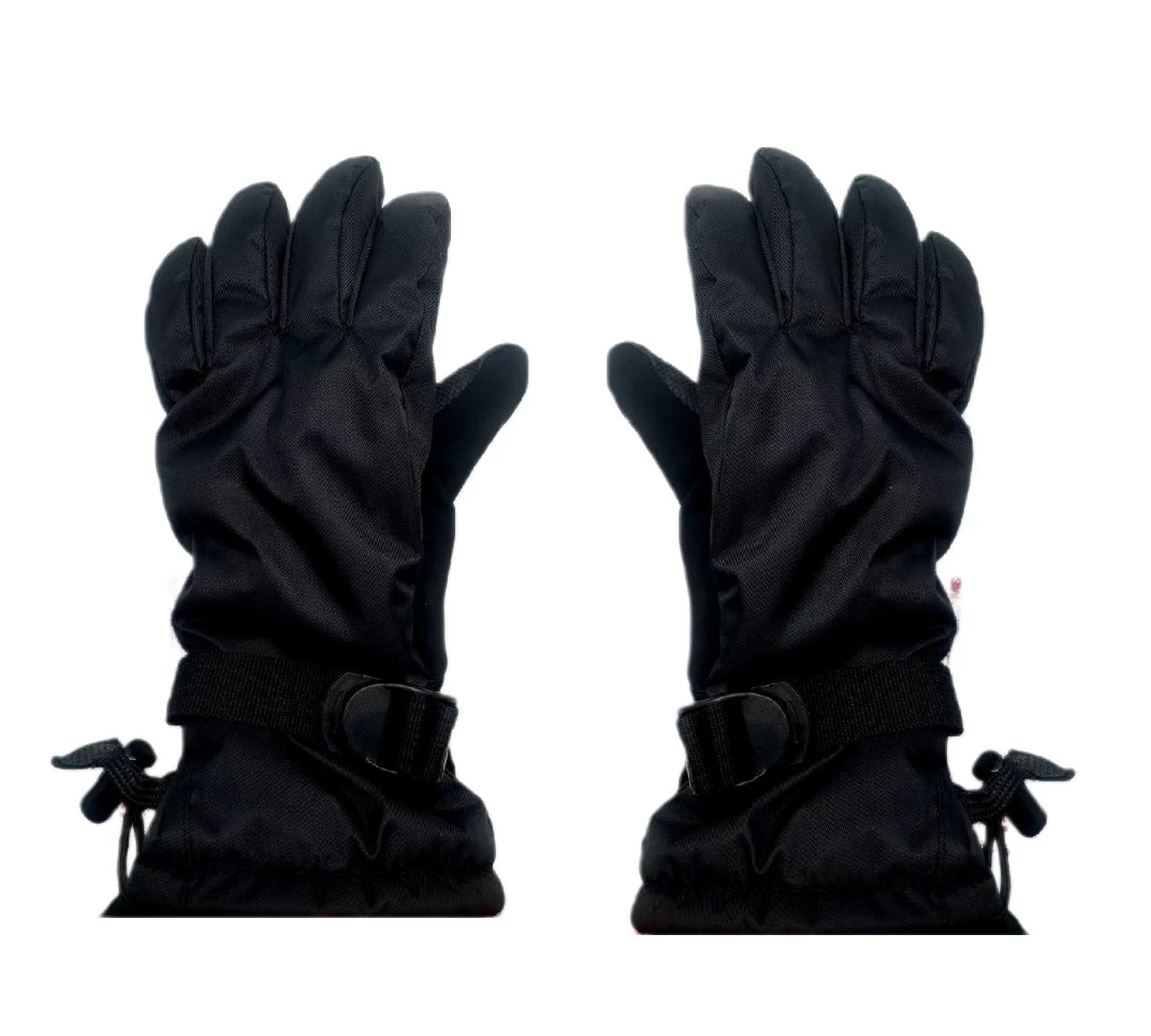 RĘKAWICE MOUNTAIN WAREHOUSE M | Rękawice | Loombard.pl