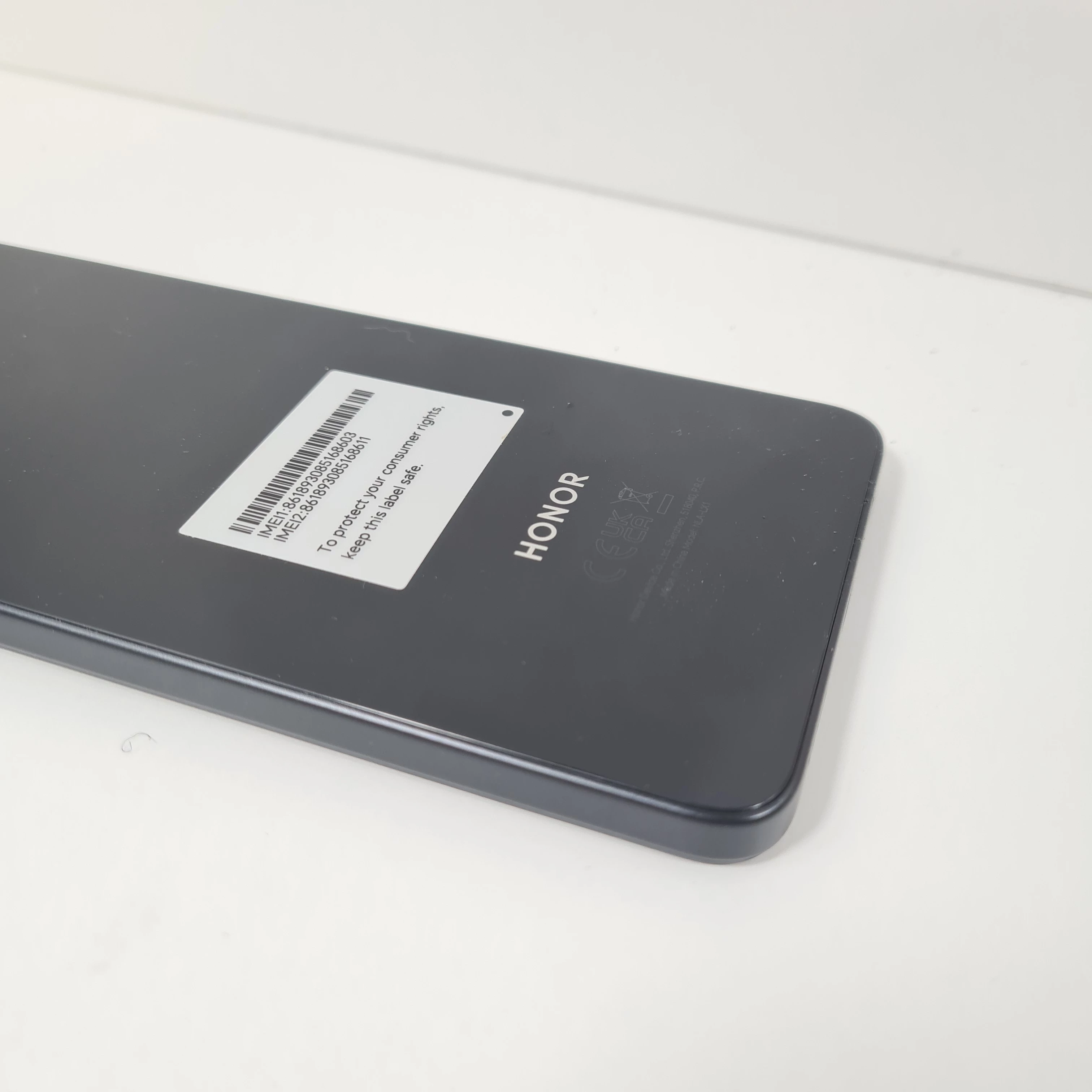 TELEFON HONOR X5C PLUS 64GB | Smartfony i telefony komórkowe | Loombard.pl
