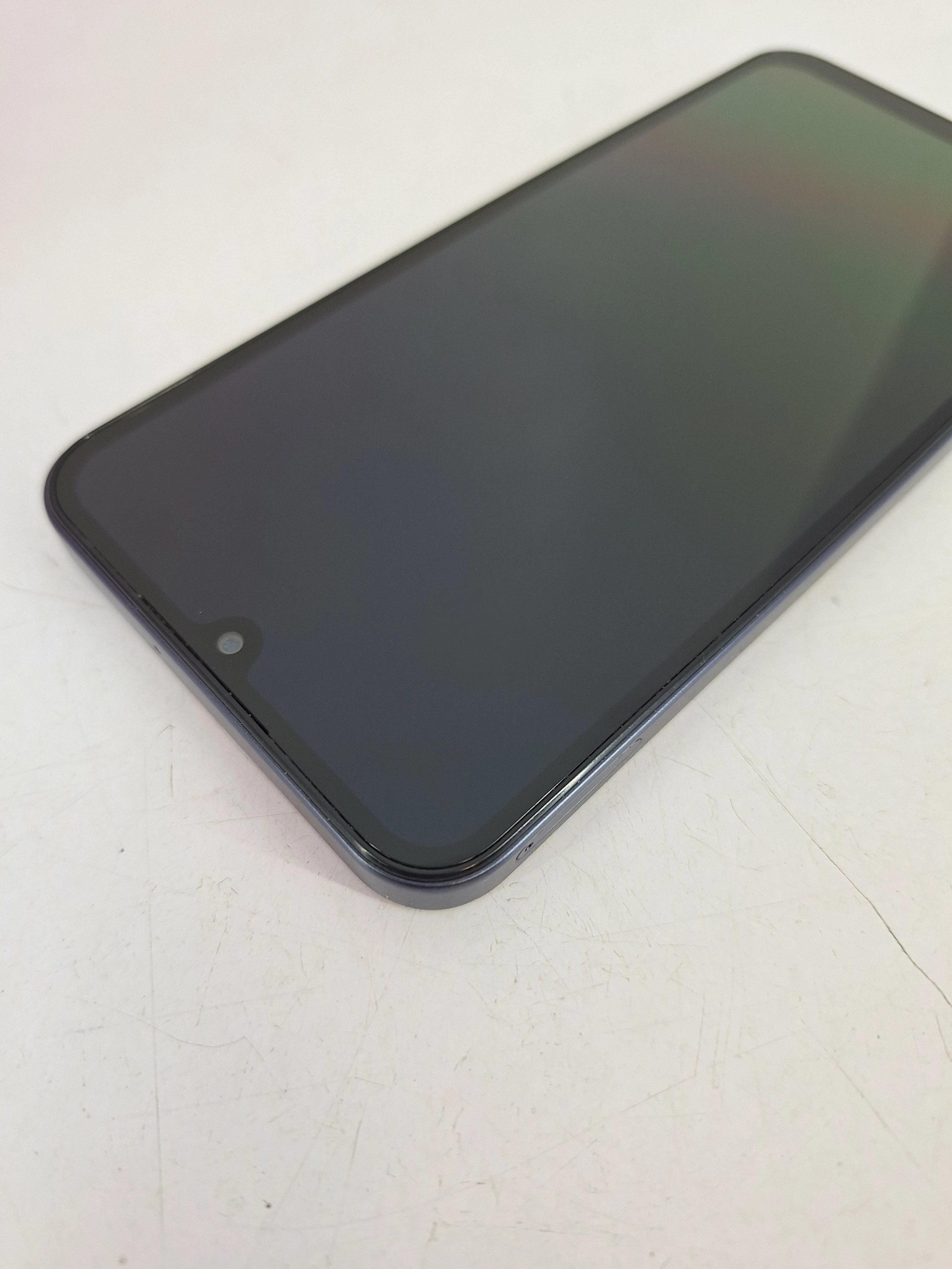 TELEFON SAMSUNG GALAXY A15 5G 4/128GB | Smartfony i telefony komórkowe ...