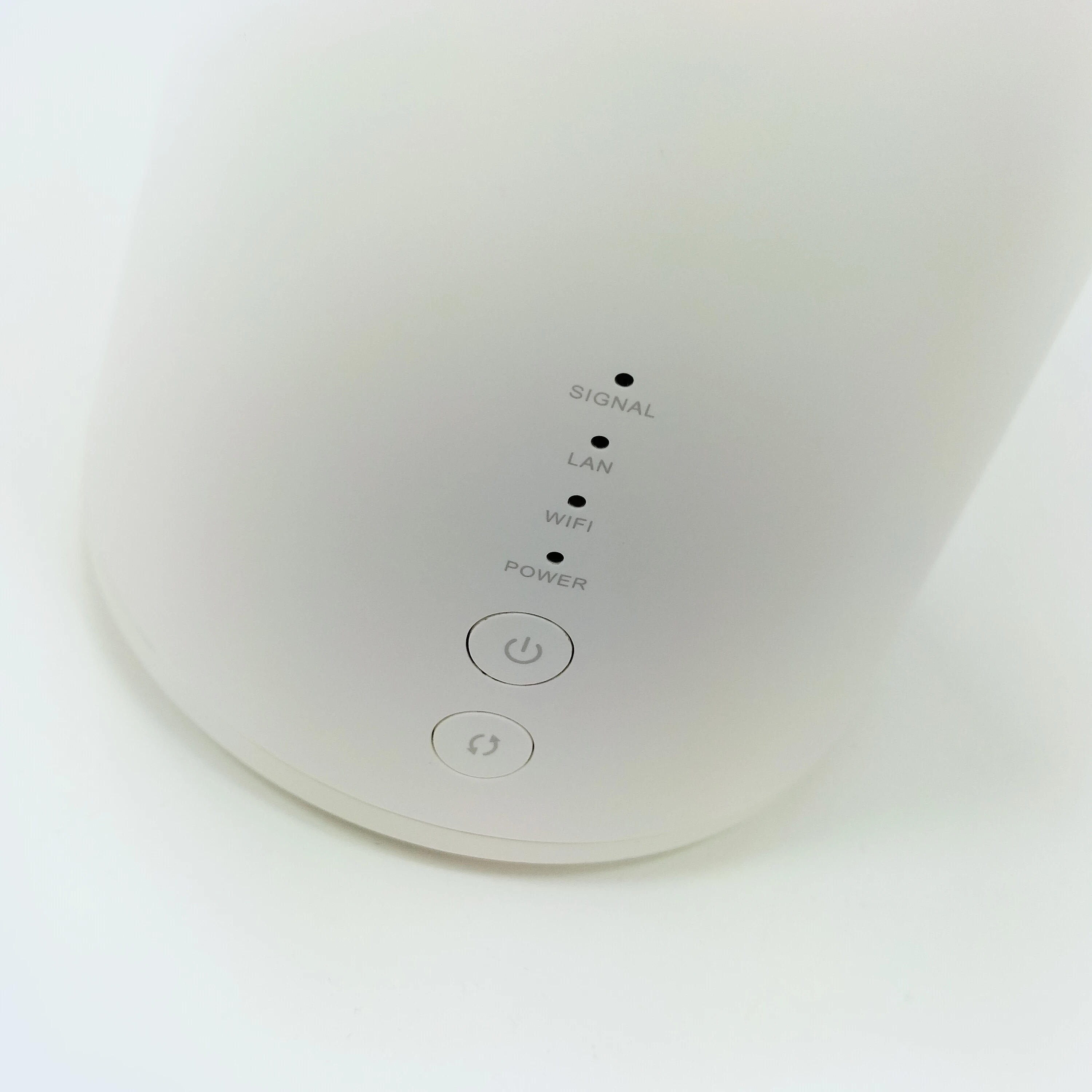 ROUTER HUAWEI B528S OKAZJA | Routery WiFi i Access Pointy | Loombard.pl