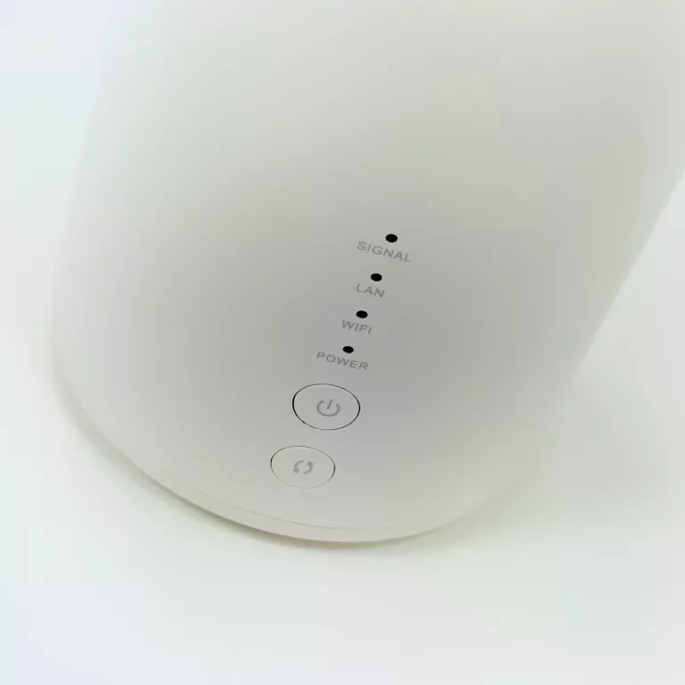 ROUTER HUAWEI B528S OKAZJA | Routery WiFi i Access Pointy | Loombard.pl