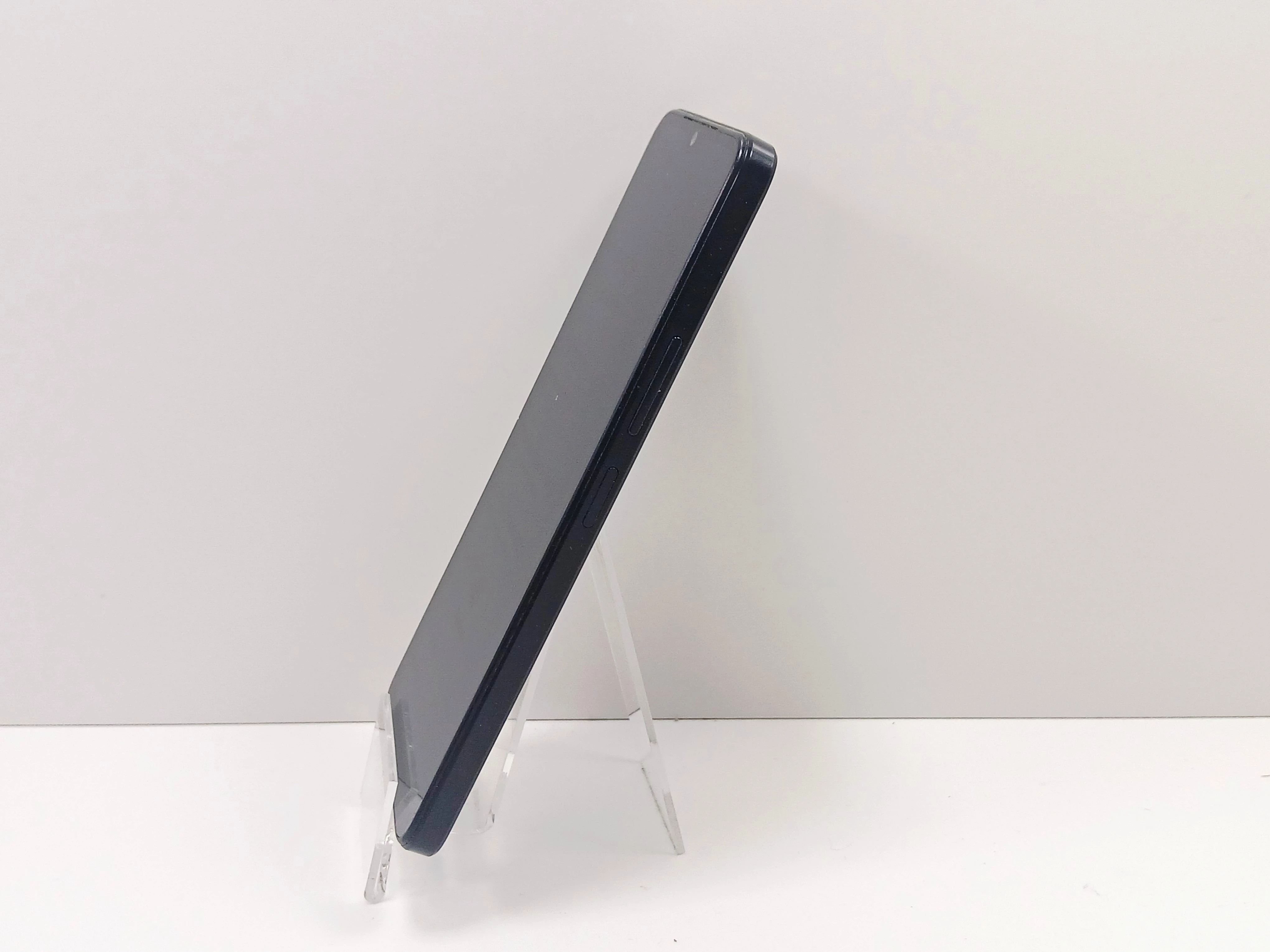 TELEFON XIAOMI REDMI A3 3/64 GB | Smartfony i telefony komórkowe ...