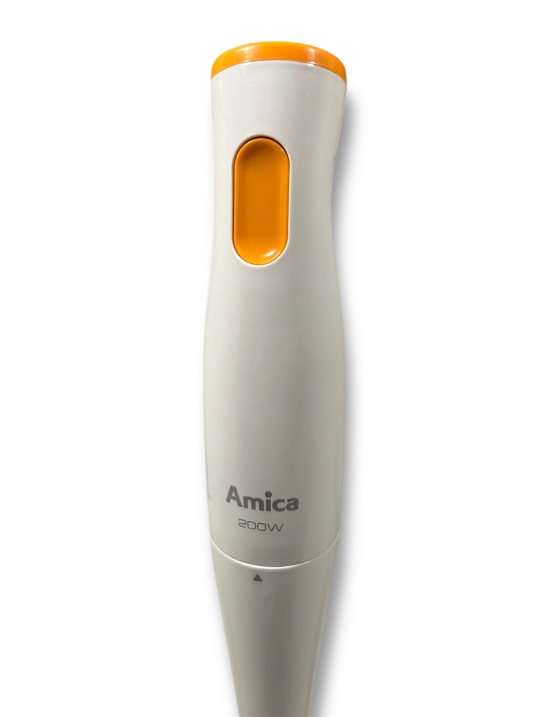 BLENDER RĘCZNY AMICA BH 1011 200W | Blendery ręczne | Loombard.pl