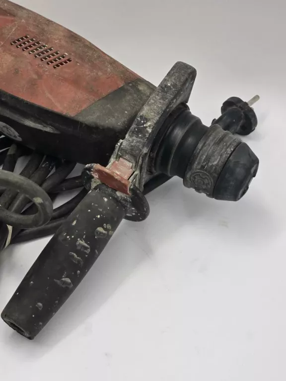 MŁOTWIERTARKA HILTI TE 3 C 850W | Wiertarki | Loombard.pl