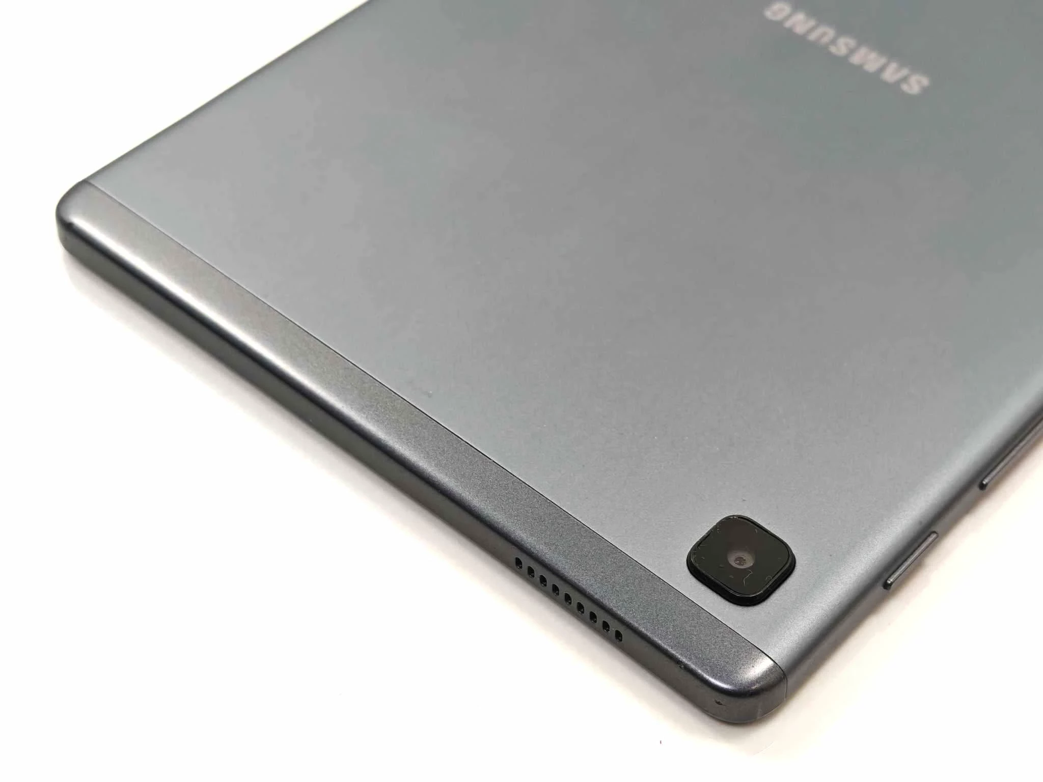 TABLET SAMSUNG GALAXY TAB A7 LITE KPL | Urządzenia | Loombard.pl