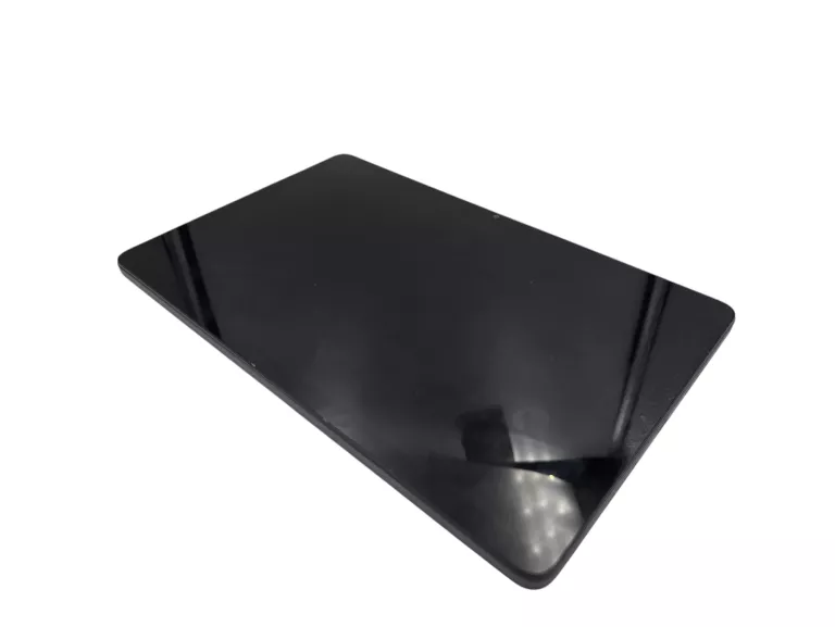 TABLET TCL TAB 10 GEN 2 10,36" 4/64GB WI-FI SZARY | Urządzenia ...