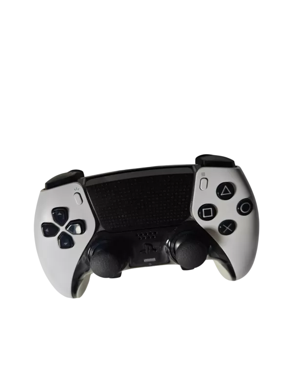 PAD PS5 DUALSENSE EDGE | Pady | Loombard.pl