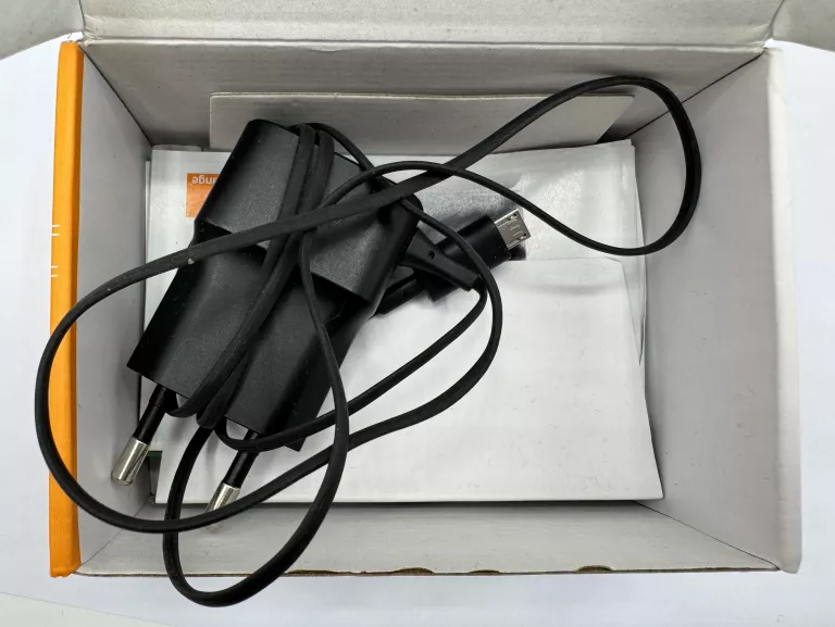 ROUTER ORANGE AIRBOX LTE MW40 | Routery WiFi i Access Pointy | Loombard.pl