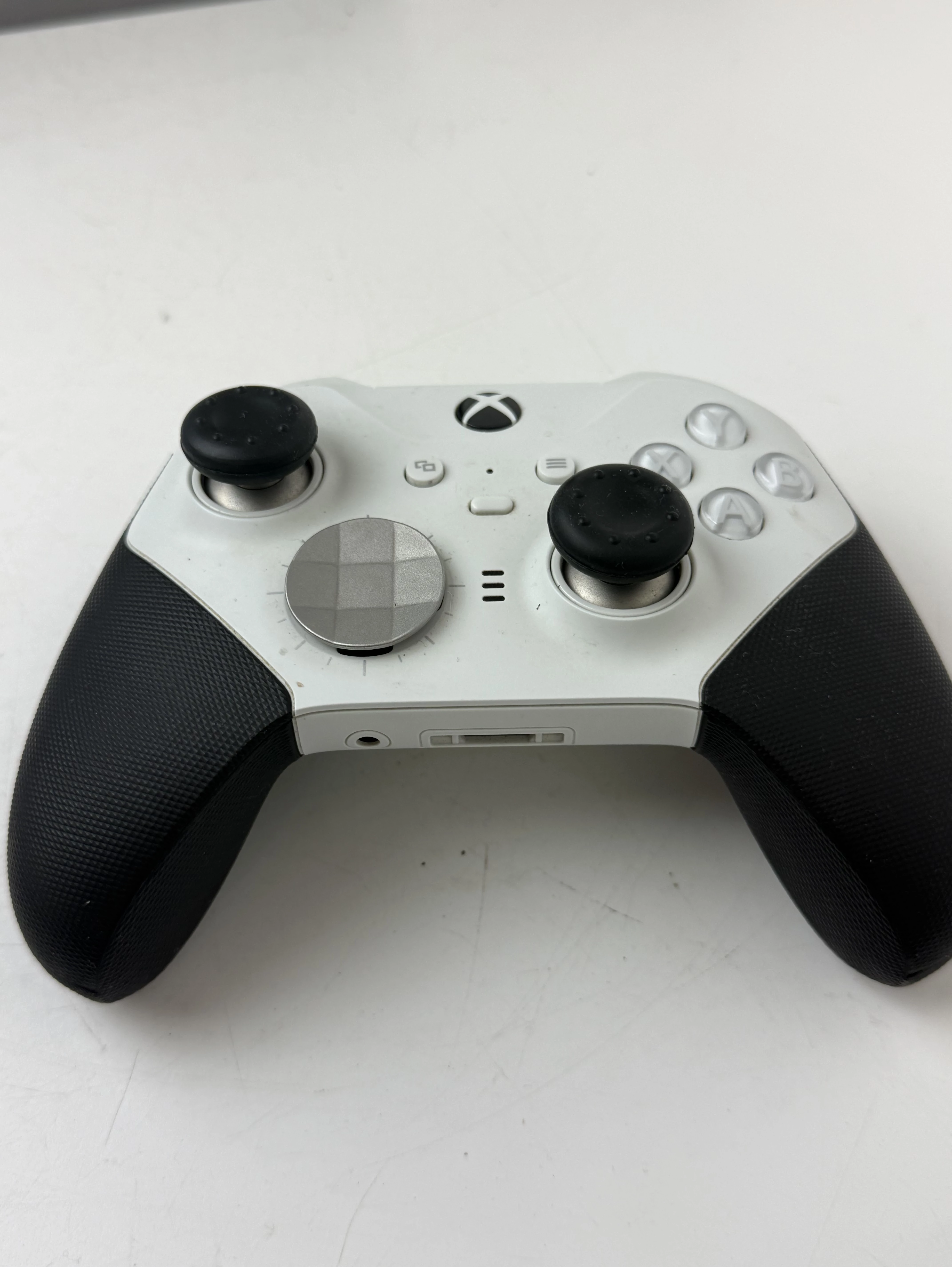 PAD XBOX ONE ELITE 2+PUD + ZESTAW PRZYCISKÓW W POKROWCU | Pady ...