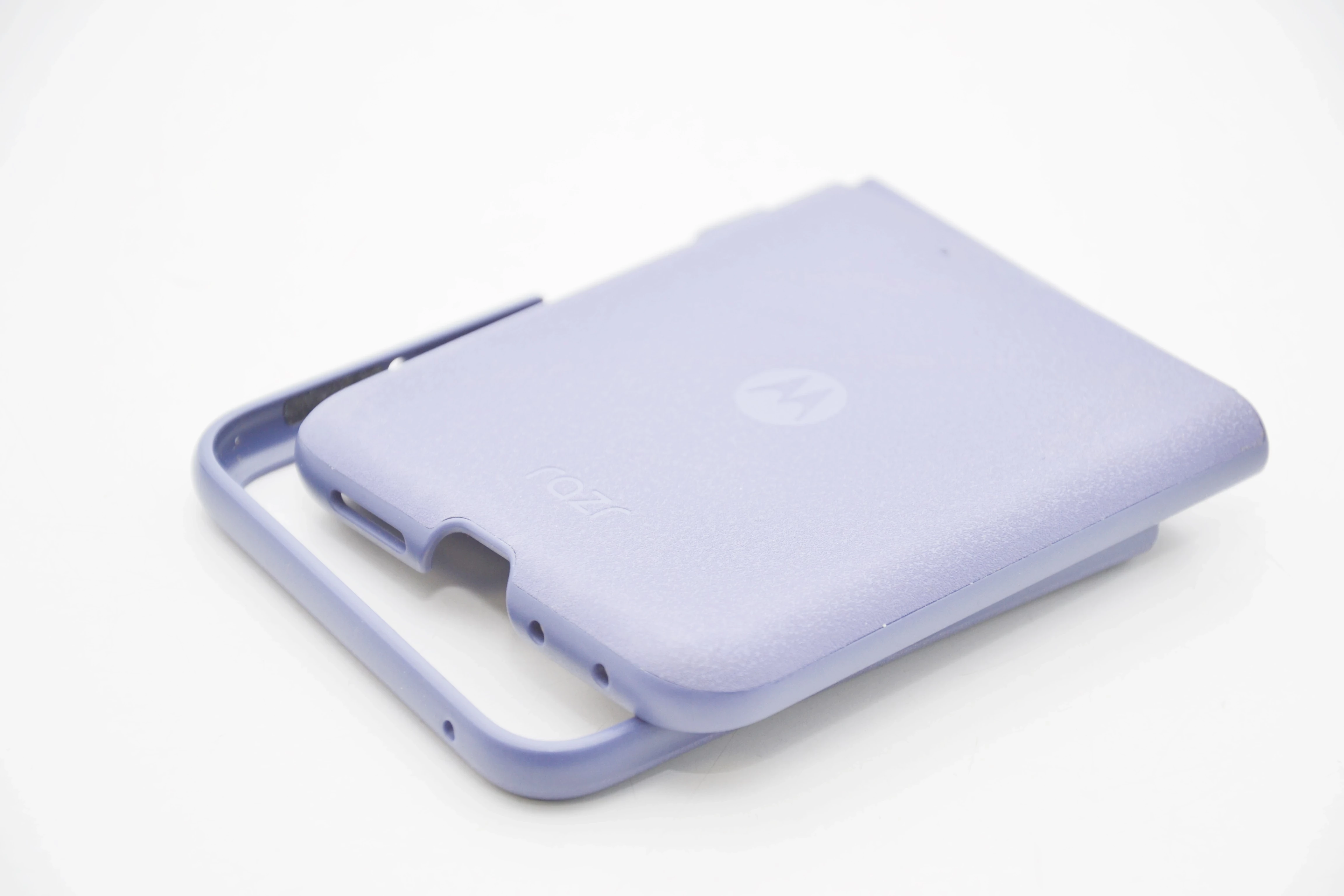 TELEFON MOTOROLA RAZR 50 ULTRA 12/512GB | Smartfony i telefony ...