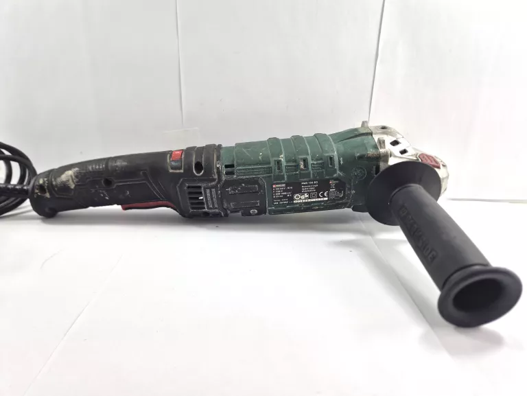 SZLIFIERKA PARKSIDE PWS 125 D3 | Szlifierki | Loombard.pl