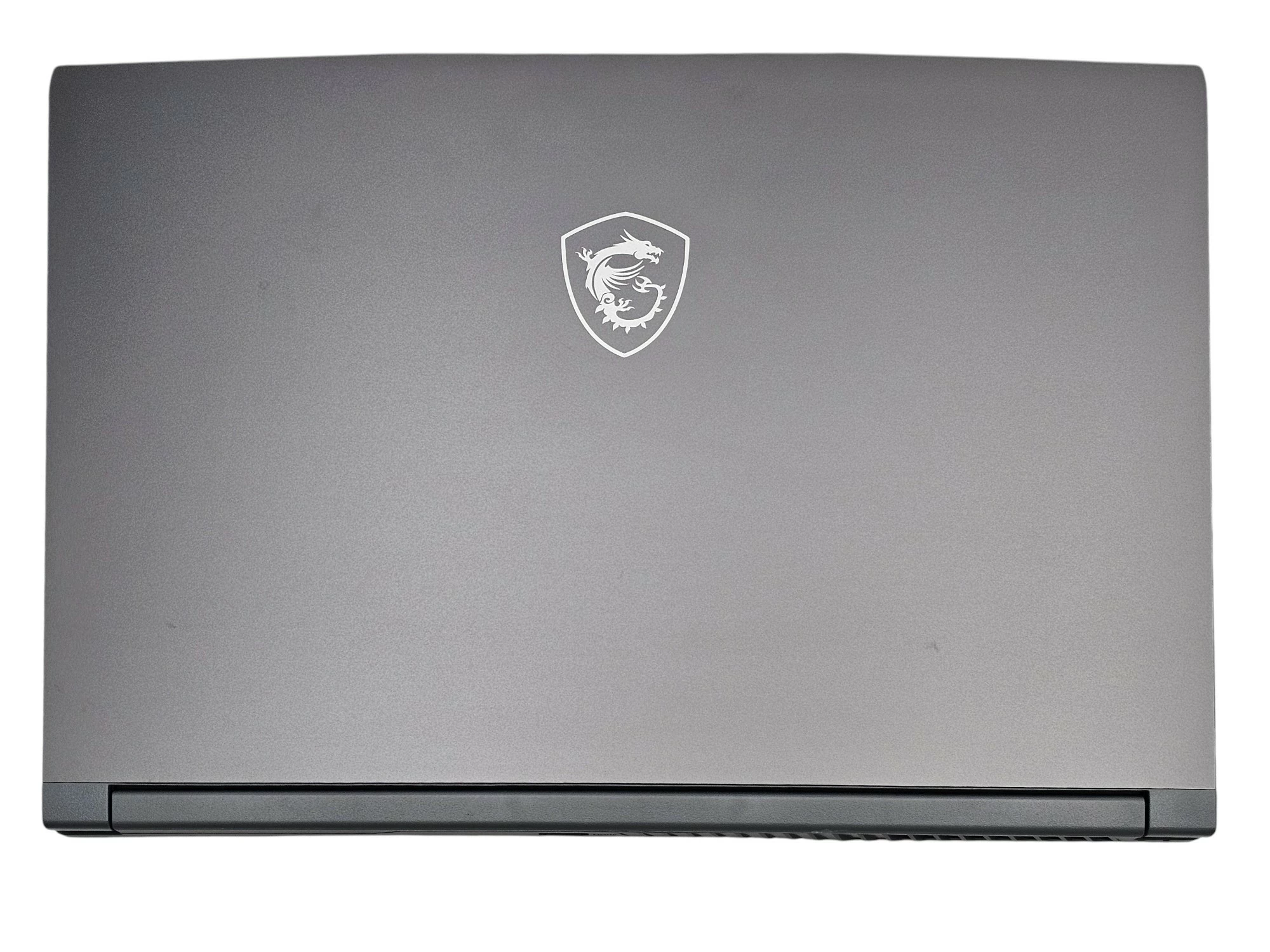 LAPTOP MSI THIN A15 B7VF 15.6" IPS 144HZ R7-7735HS 32GB/1000GB RTX 4060 ...