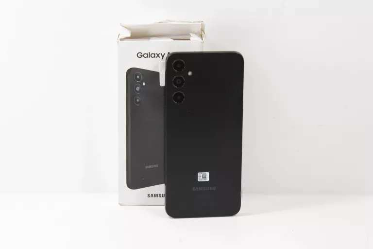 TELEFON SAMSUNG GALAXY A05S 64GB | Smartfony i telefony komórkowe ...