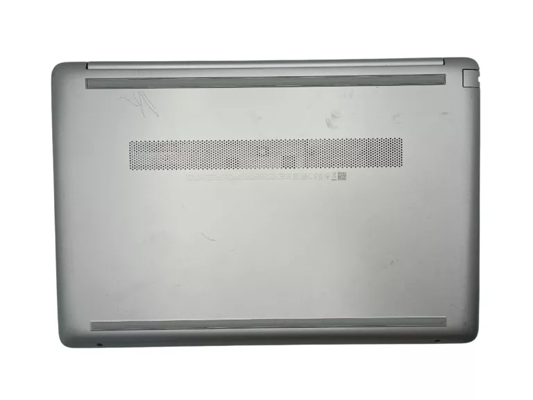 HP 250 G8 RTL8822CE 15.6" CELERON N4020 8/256GB SSD IRIS XE GRAPHICS ...