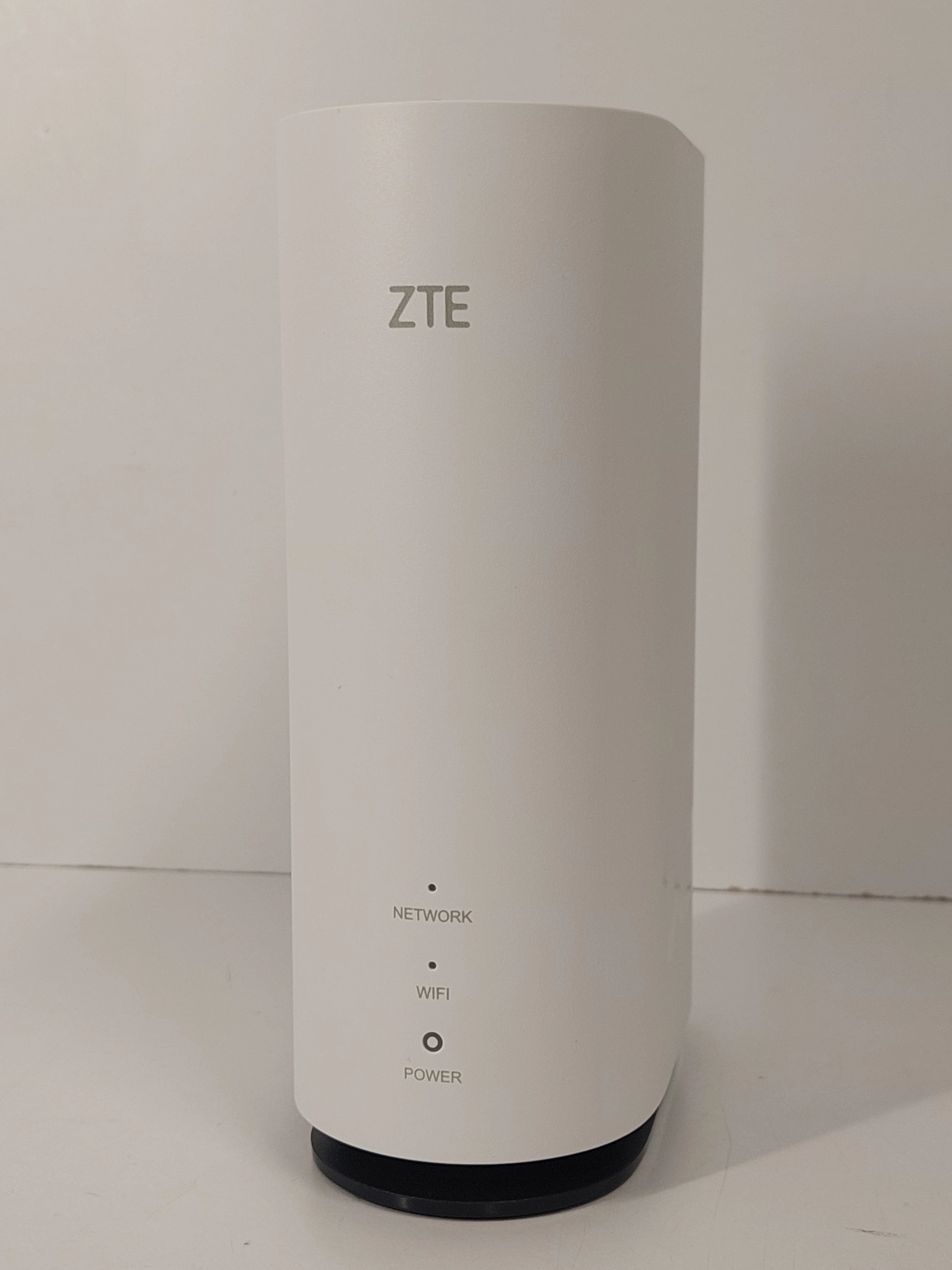 ROUTER ZTE 5G MC888C 802.11AX (WI-FI 6) | Routery WiFi i Access Pointy ...