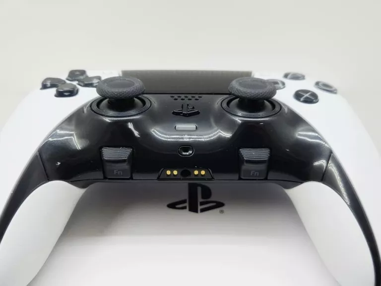PAD SONY PLAYSTATION 5 DUALSENSE EDGE CFI-ZCP1 | Pady | Loombard.pl