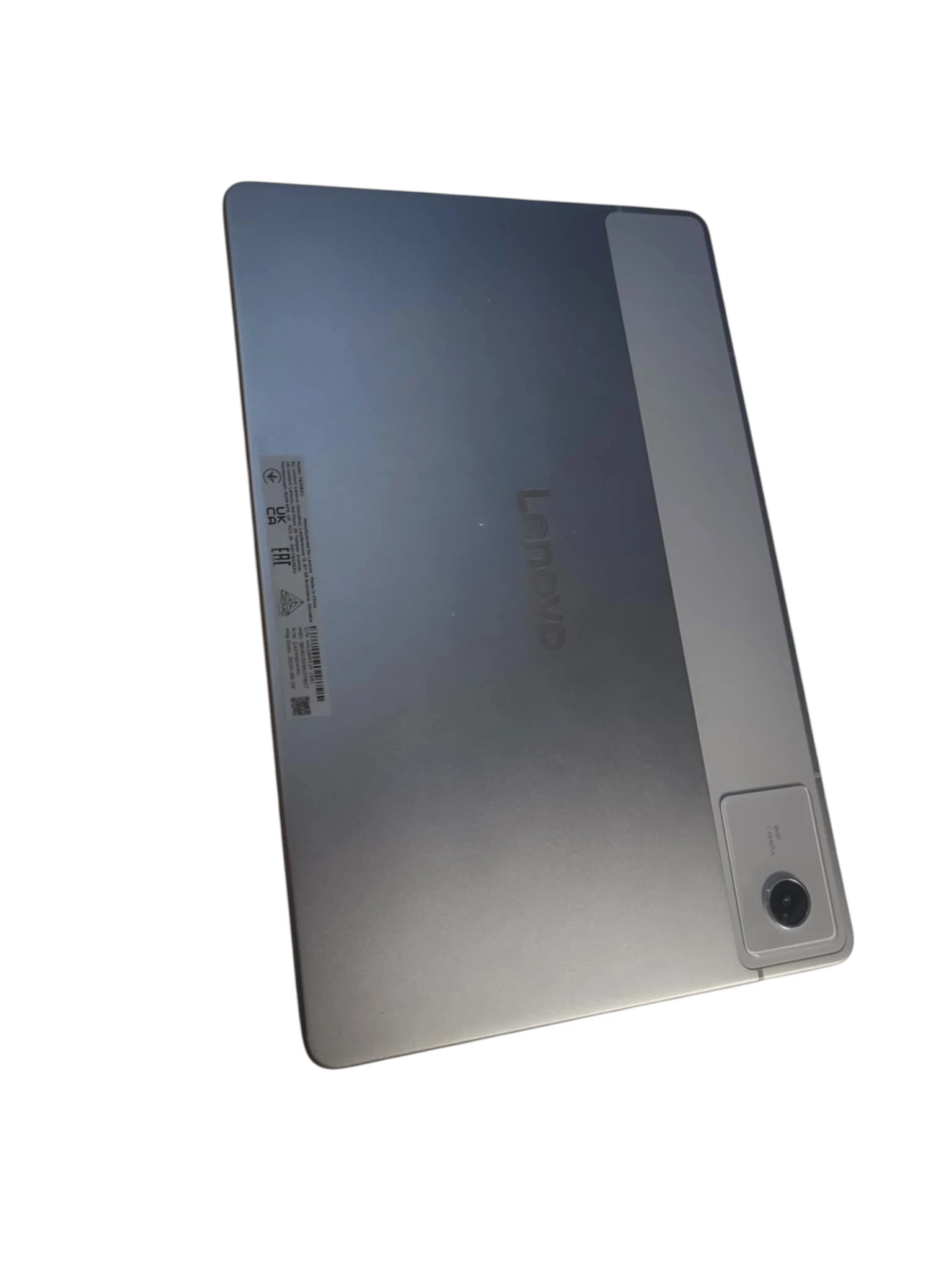 TABLET LENOVO IDEA TAB MEDIATEK DIMENSITY 6300 11" | Urządzenia ...