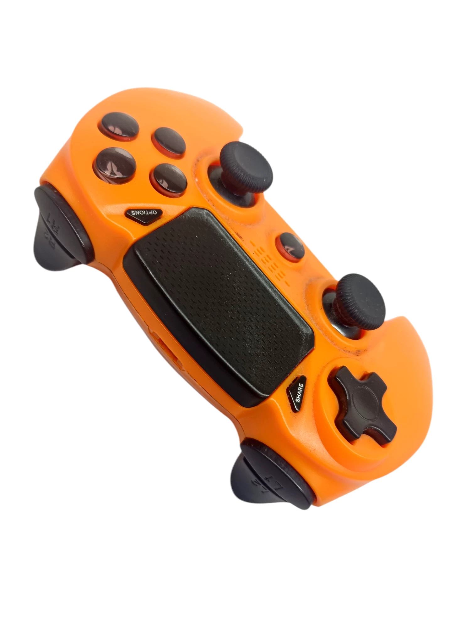 PAD DO PS4 COBRA QSP402 | Pady | Loombard.pl