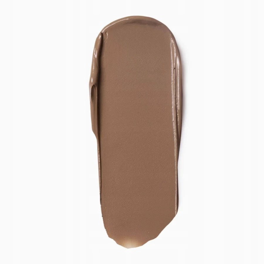 INGLOT CREAM STICK BRONZER W SZTYFCIE KREMOWY 111 MEDIUM BROWN 6,2G ...