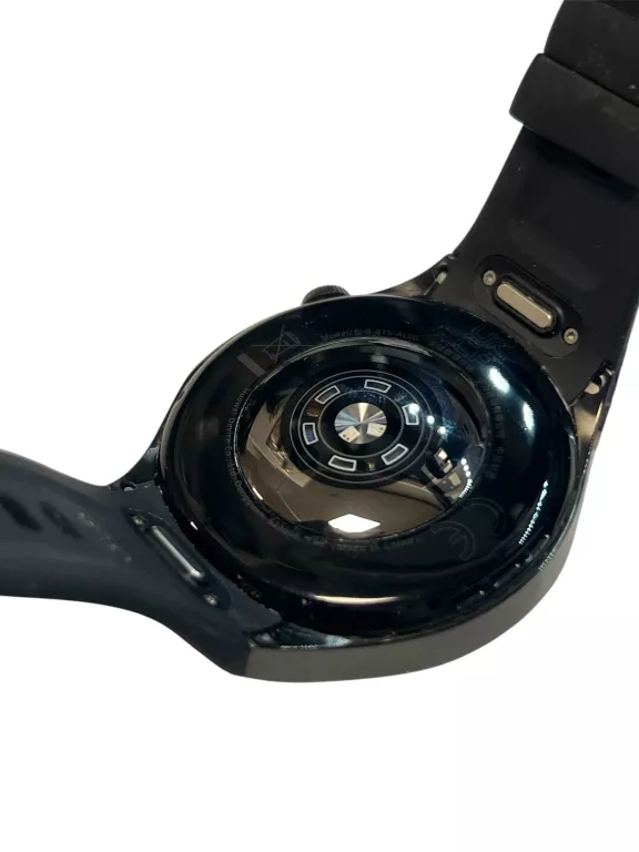 SMARTWATCH HUAWEI WATCH 5 ACTIVE | Smartwatche | Loombard.pl