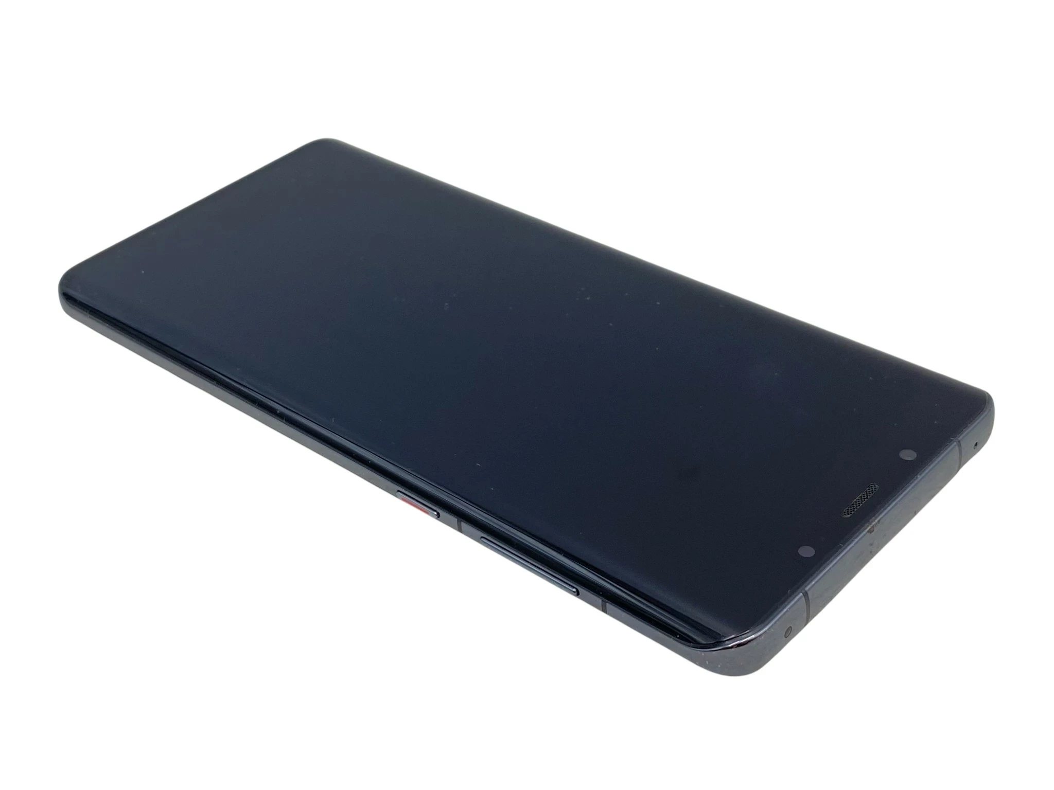 TELEFON HUAWEI MATE 50 PRO 8/256GB 6.74" 4700MAH - OPIS! PLS | Loombard.pl