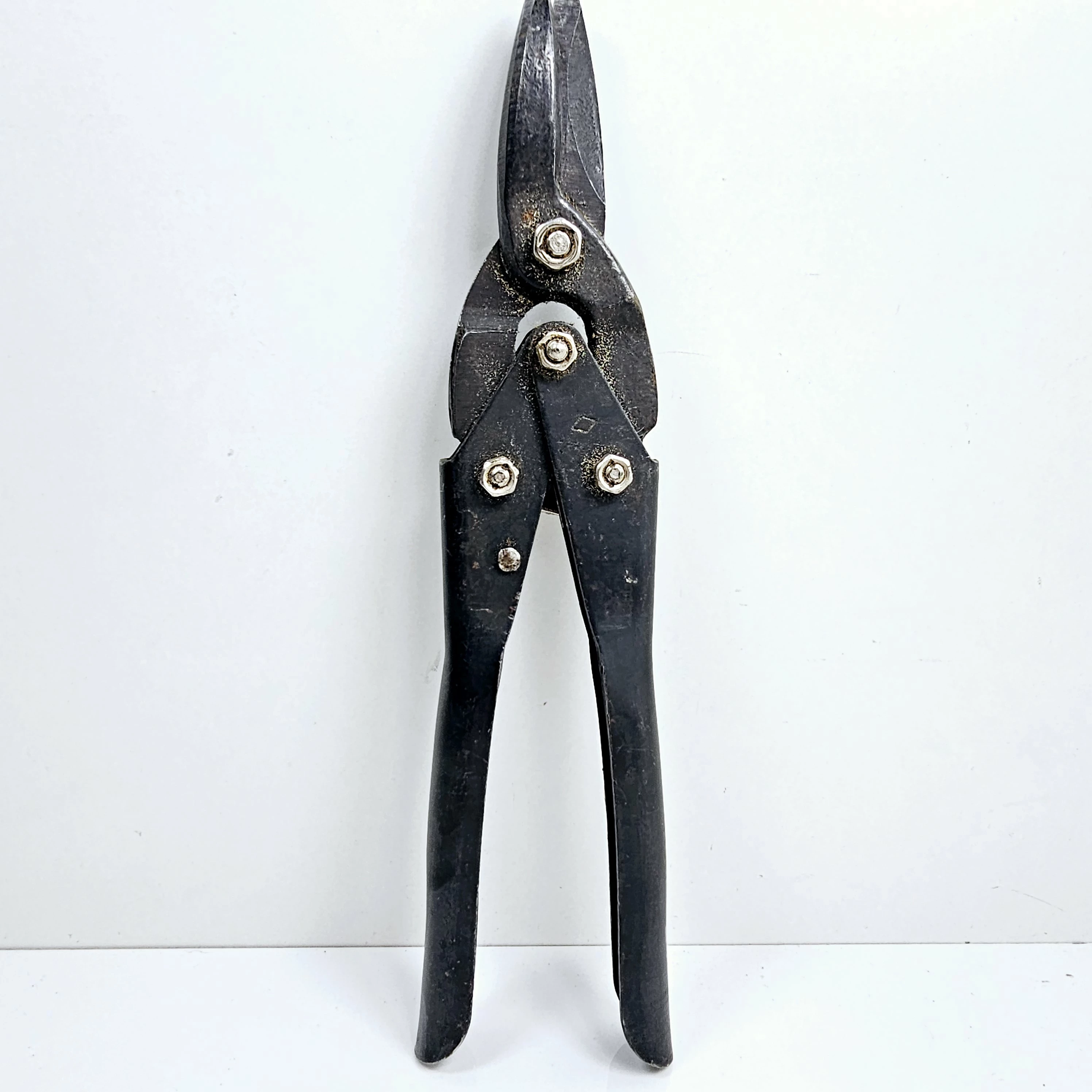 NOŻYCE DO BLACHY | Narzędzia | Loombard.pl