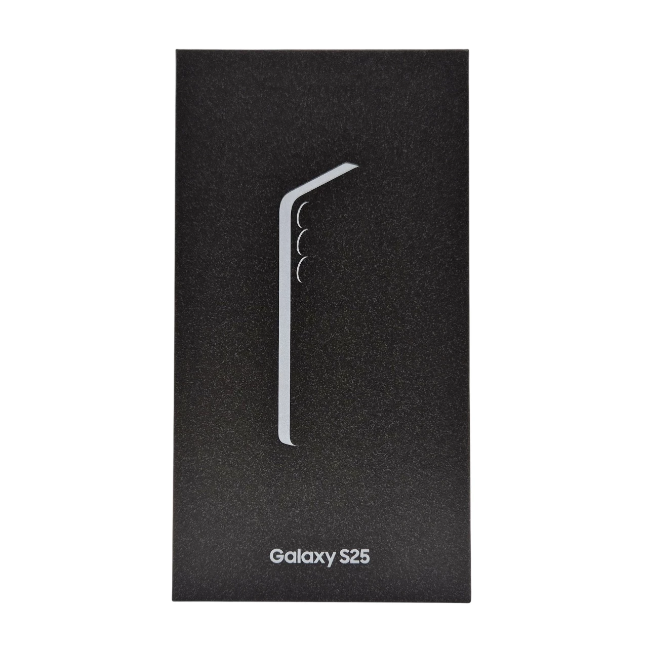 SAMSUNG GALAXY S25 - 12 GB / 128 GB - NIEBIESKI (NAVY) #ZAPLOMBOWANY ...