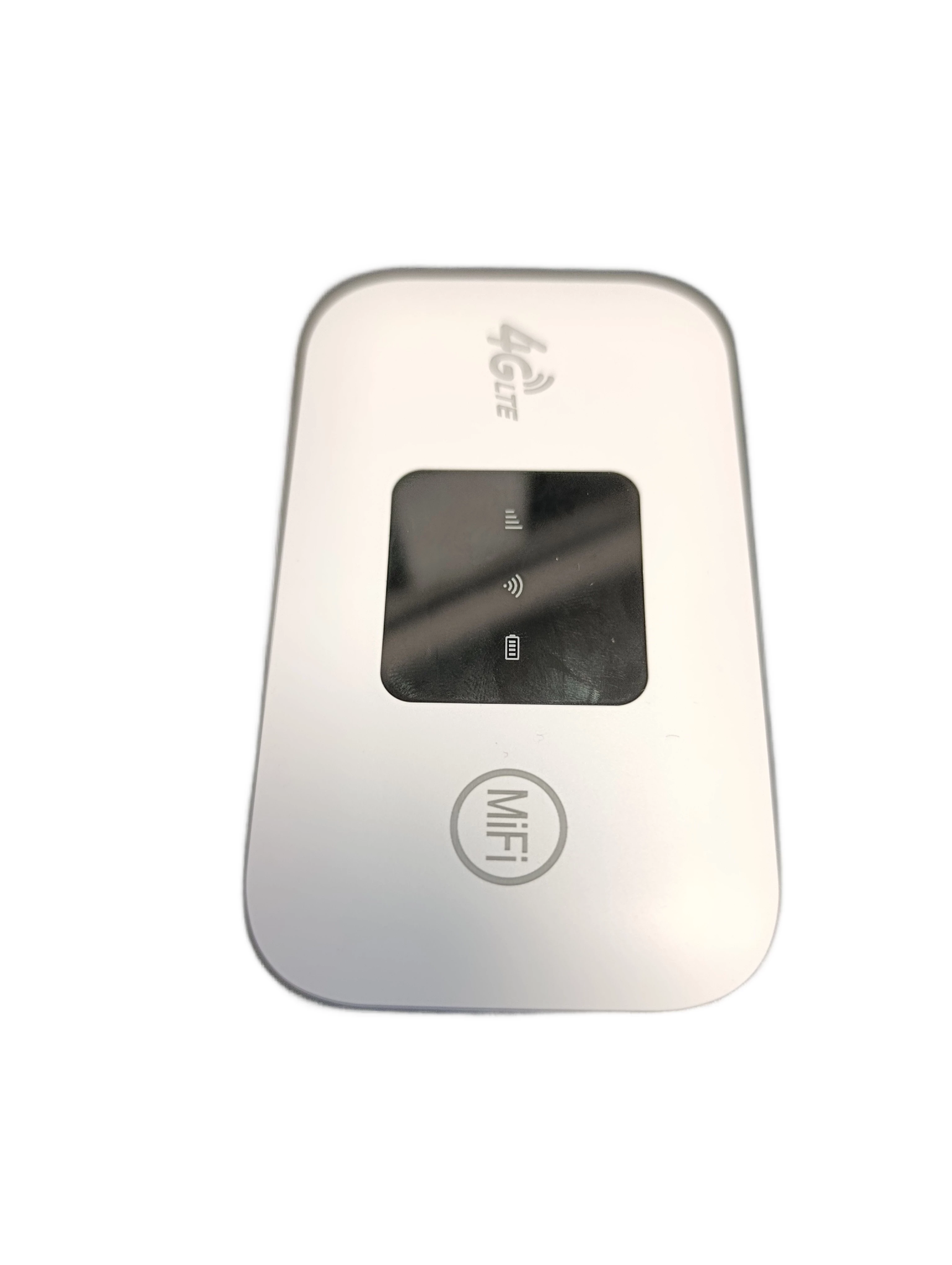 PRZENOŚNY MOBILNY MODEM ROUTER NA KARTE SIM LTE | Routery WiFi i Access ...