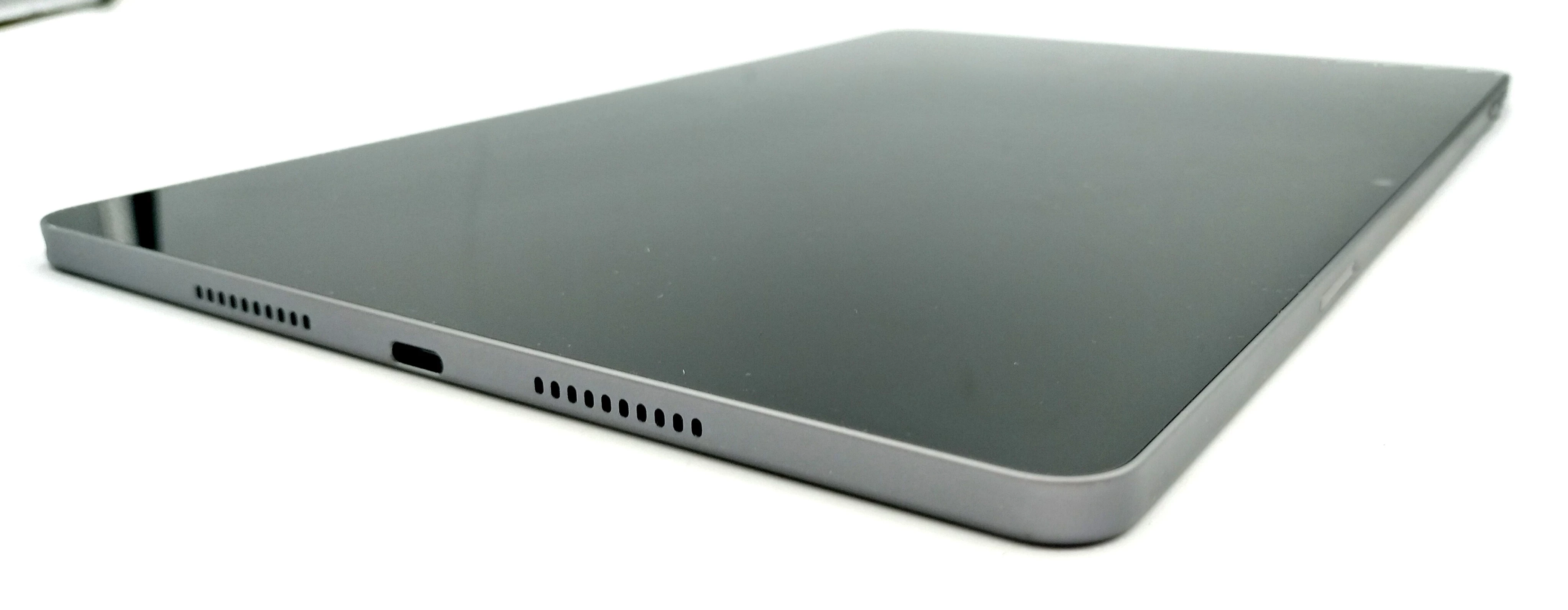 TABLET LENOVO IDEA TAP TB336FU 8 GB / 128 GB | Urządzenia | Loombard.pl