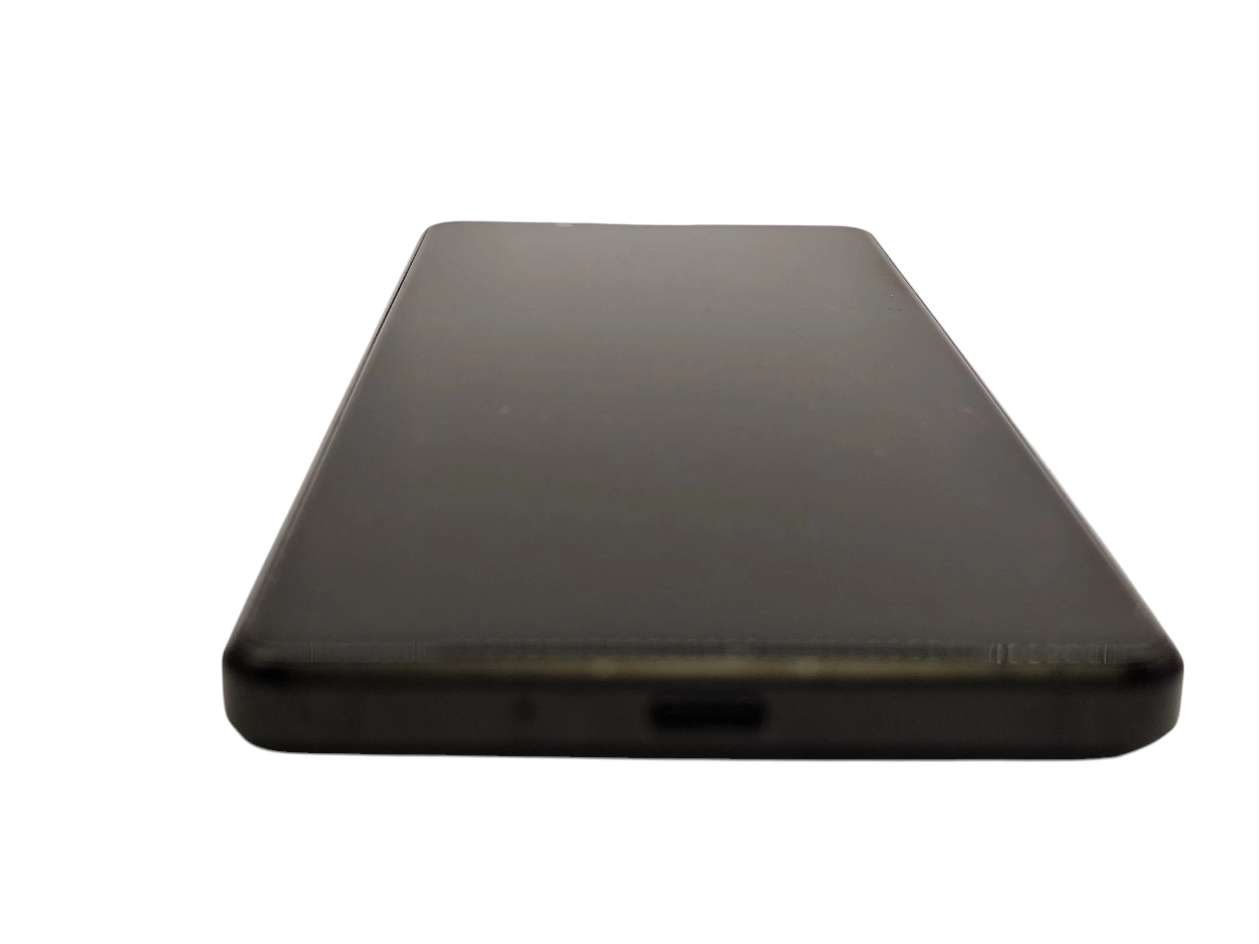 SONY XPERIA 1 III 12/512GB CZARNY | Smartfony i telefony komórkowe ...