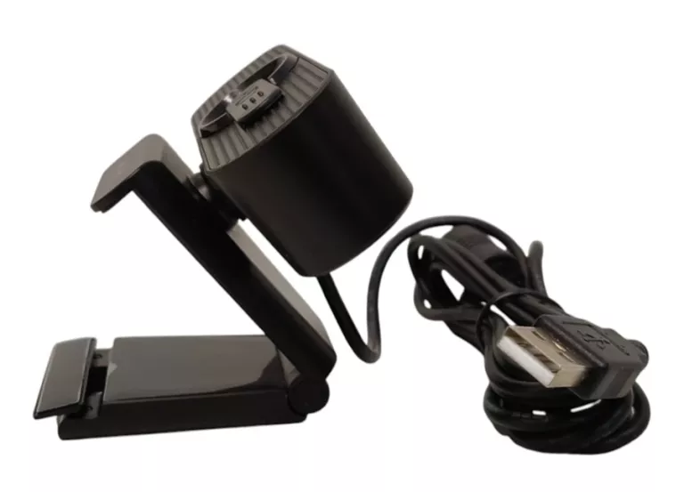 KAMERA INTERNETOWA JELLY COMB FULL HD 1080P USB | Kamery internetowe ...
