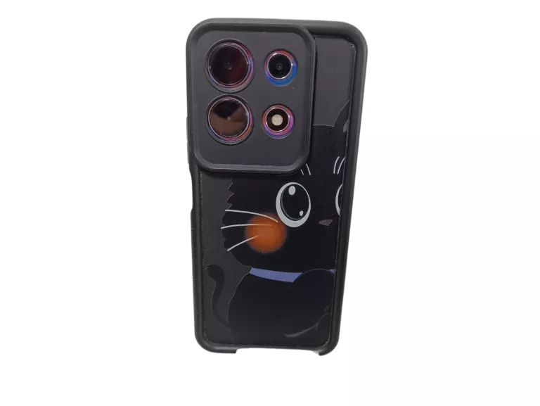 TELEFON SMARTFON INFINIX NOTE 30 PRO 8GB 256GB DUAL SIM LTE AMOLED ...