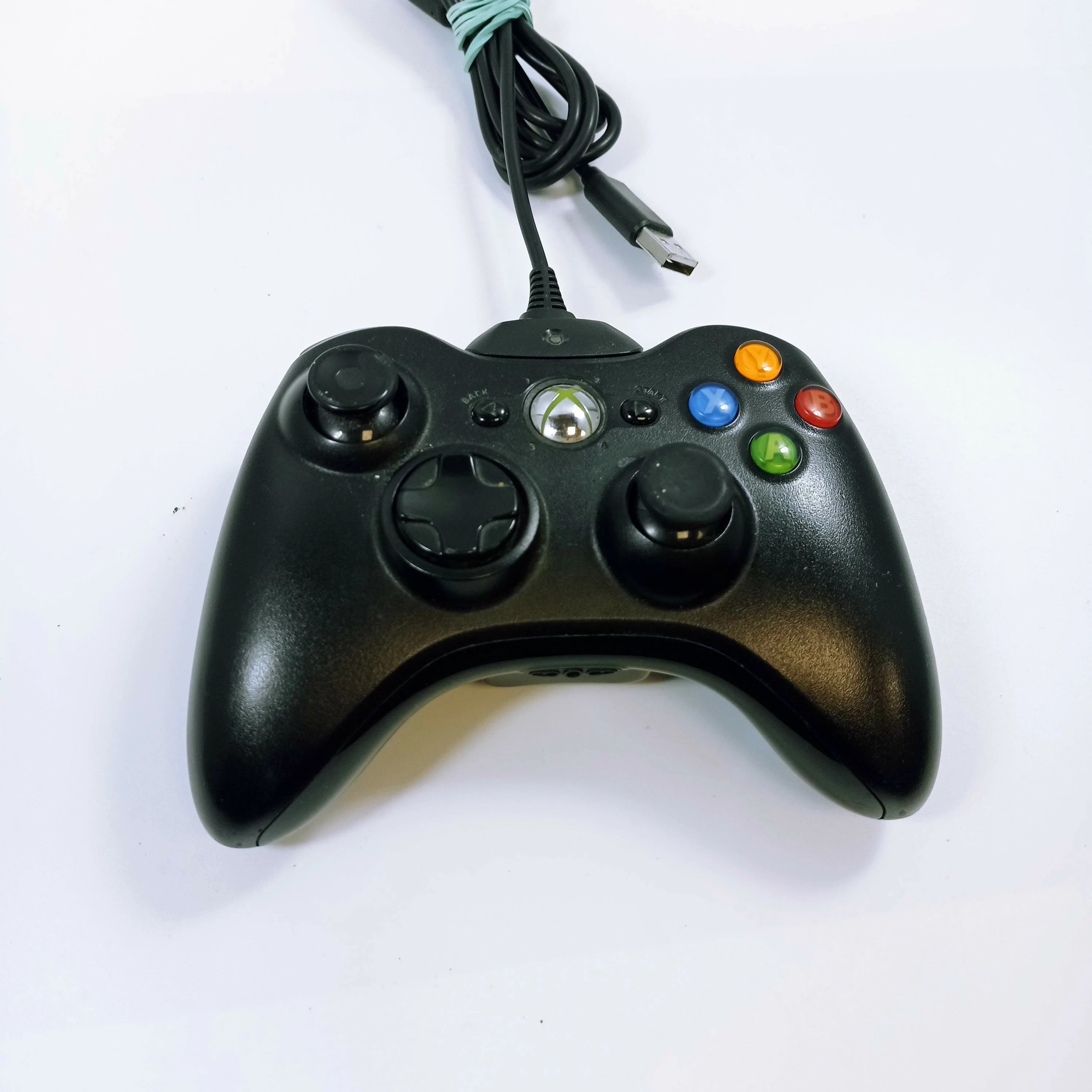 PAD XBOX 360 | Pady | Loombard.pl