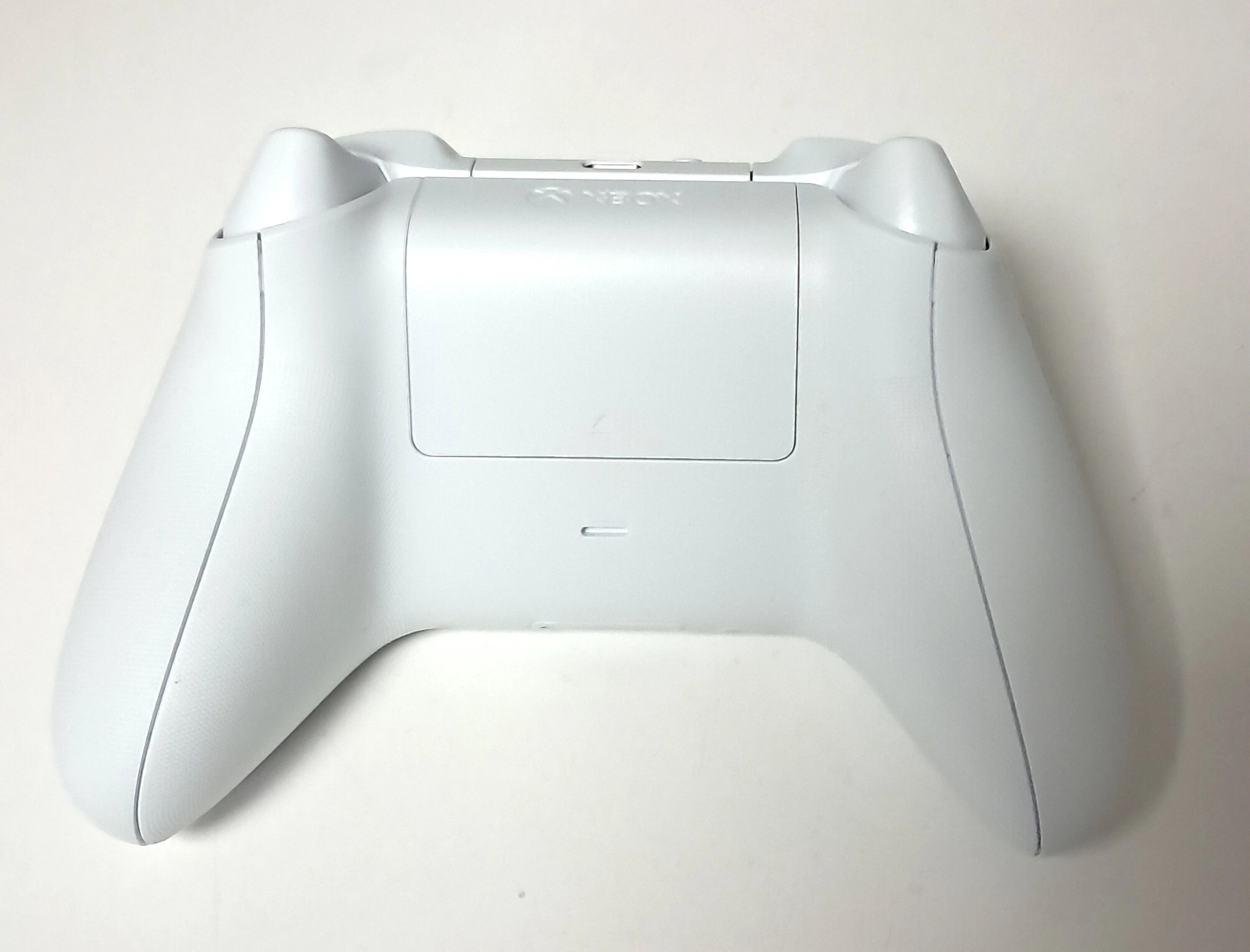 MICROSOFT XBOX KONTROLER BEZPRZEWODOWY ROBOT WHITE 1914 | Pady ...