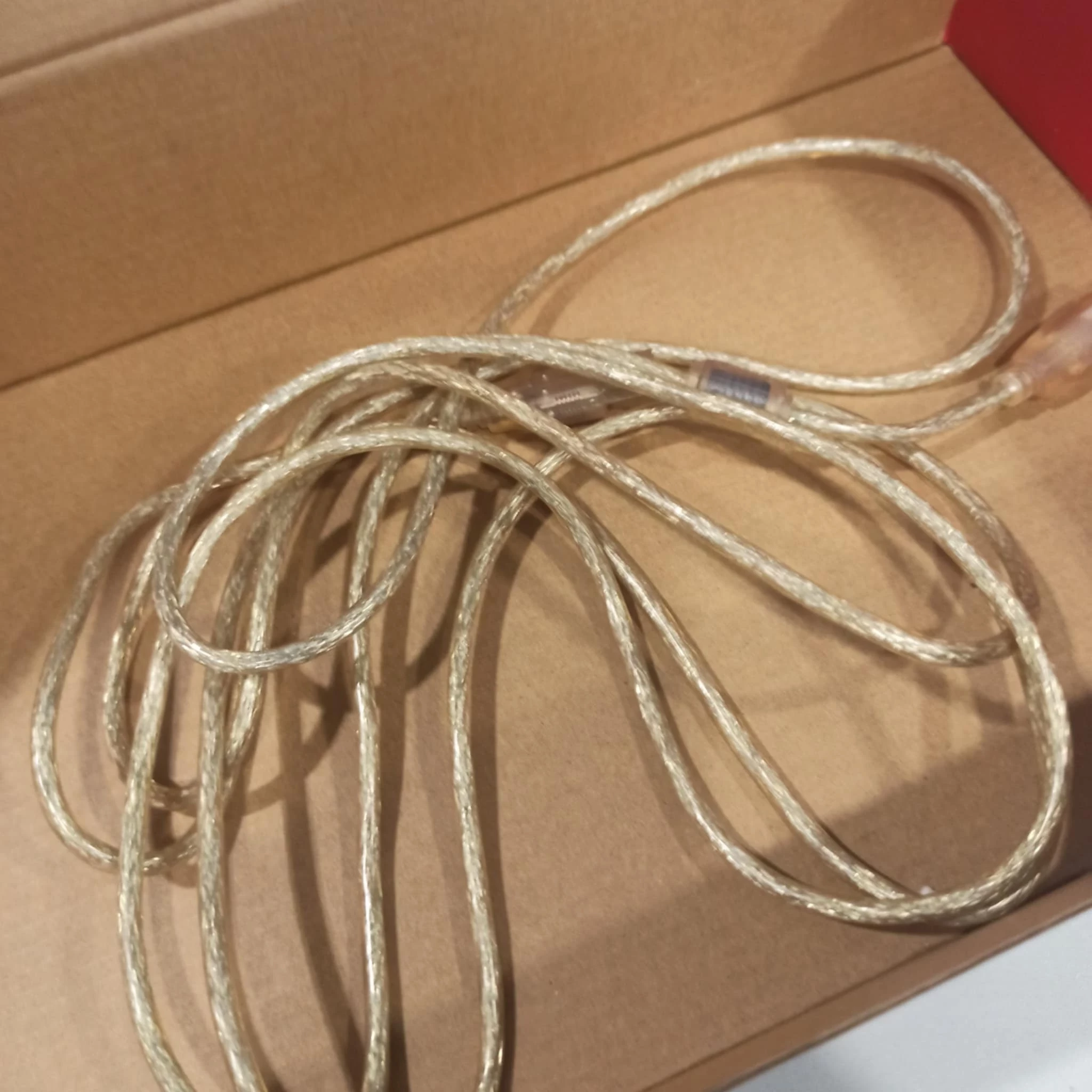 AKAI PROFESSIONAL FIRE - KONTROLER FL STUDIO | Syntezatory i klawiatury sterujące | Loombard.pl