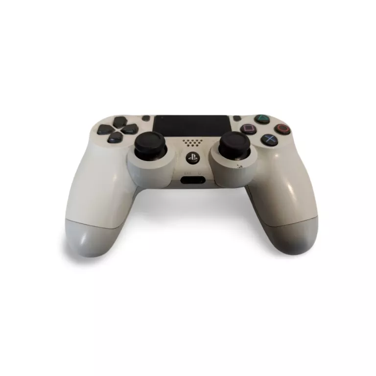 KONSOLA SONY PLAY STATION 4 PS4 MODEL CUH-2116B 1TB ZESTAW | Konsole ...