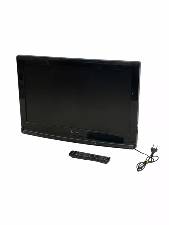 TELEWIZOR FUNAI LH850-M26 - PILOT | Telewizory | Loombard.pl