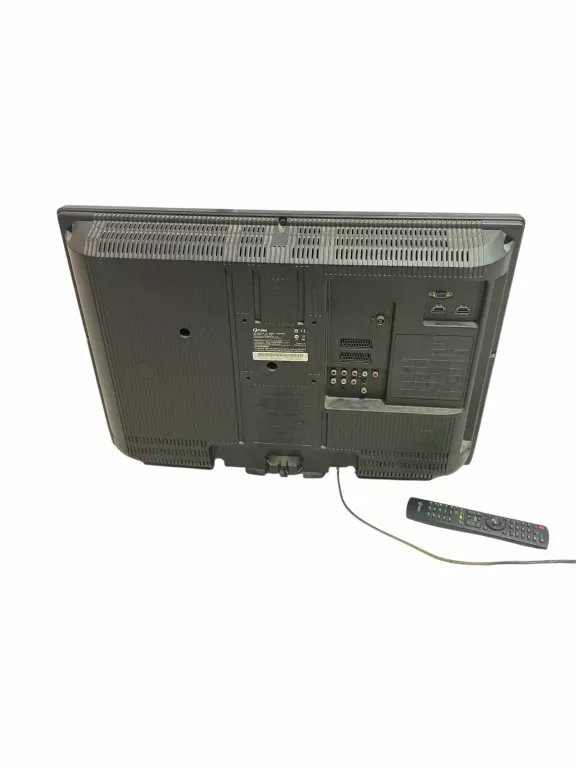 TELEWIZOR FUNAI LH850-M26 - PILOT | Telewizory | Loombard.pl