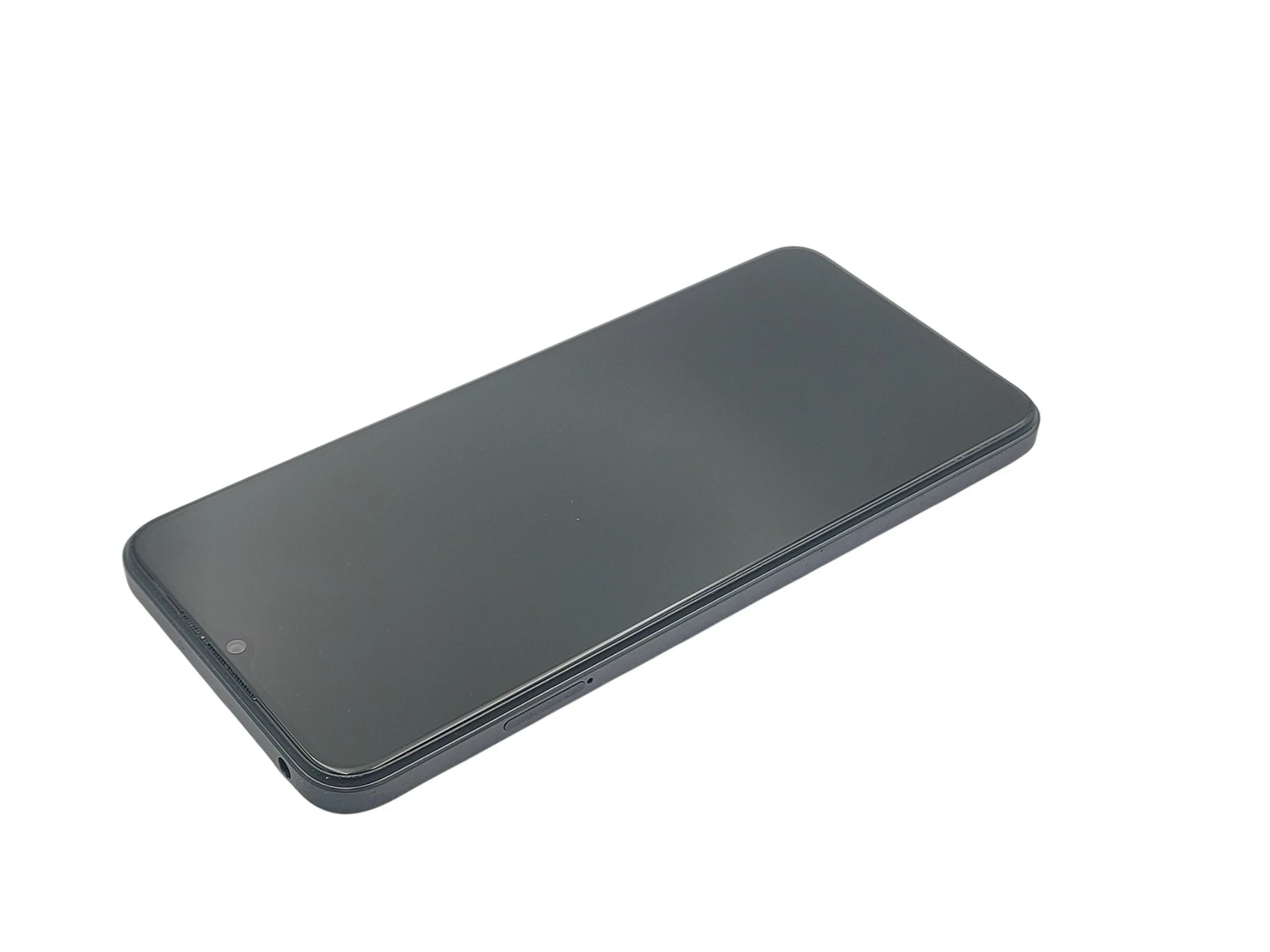 TELEFON XIAOMI REDMI 10 5G 4/64GB 6,58" 5000 MAH 50 MPX – WOLNY RYNEK ...