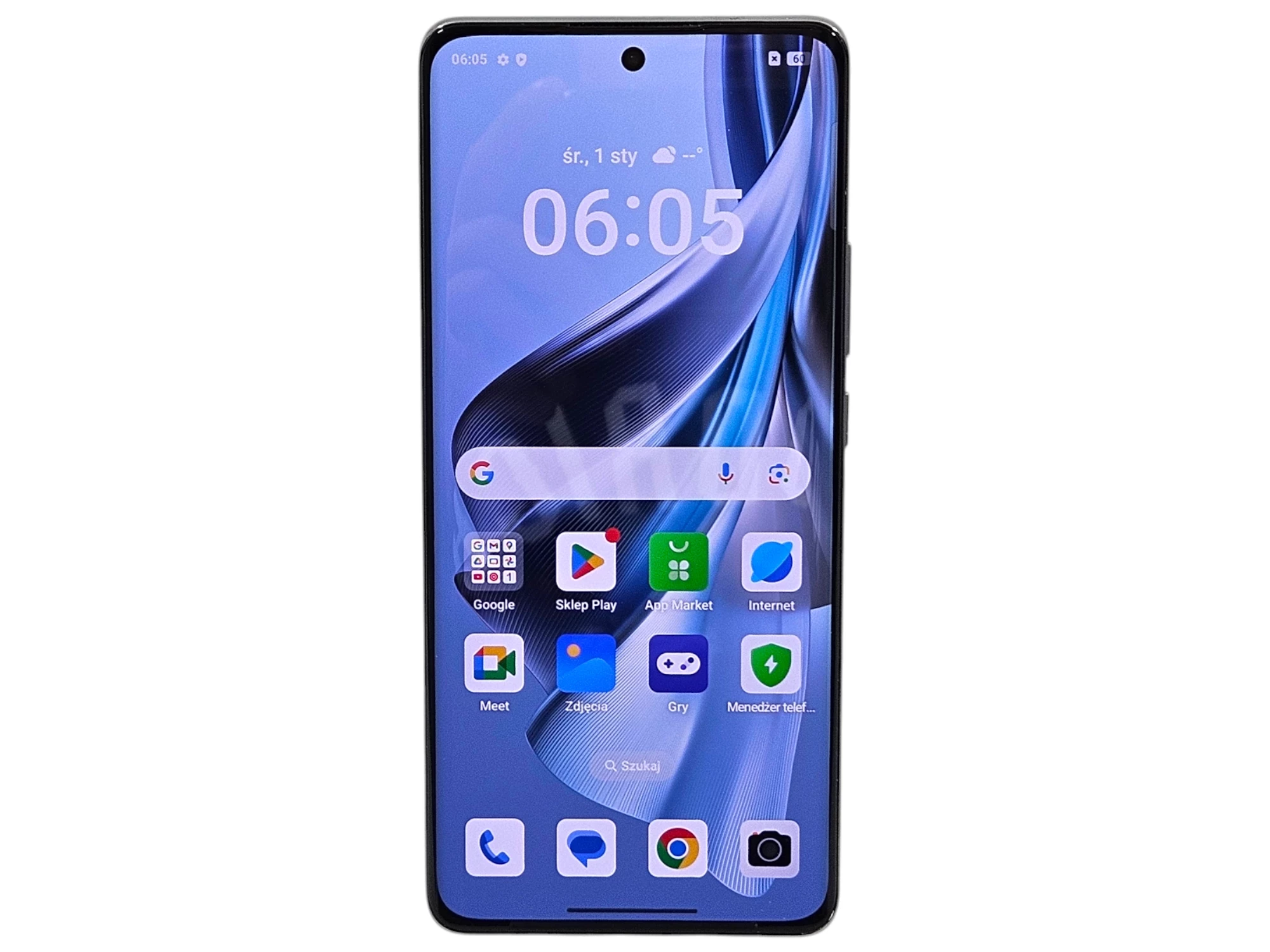 OPPO RENO 10 PRO 5G 12/256GB | Smartfony i telefony komórkowe | Loombard.pl