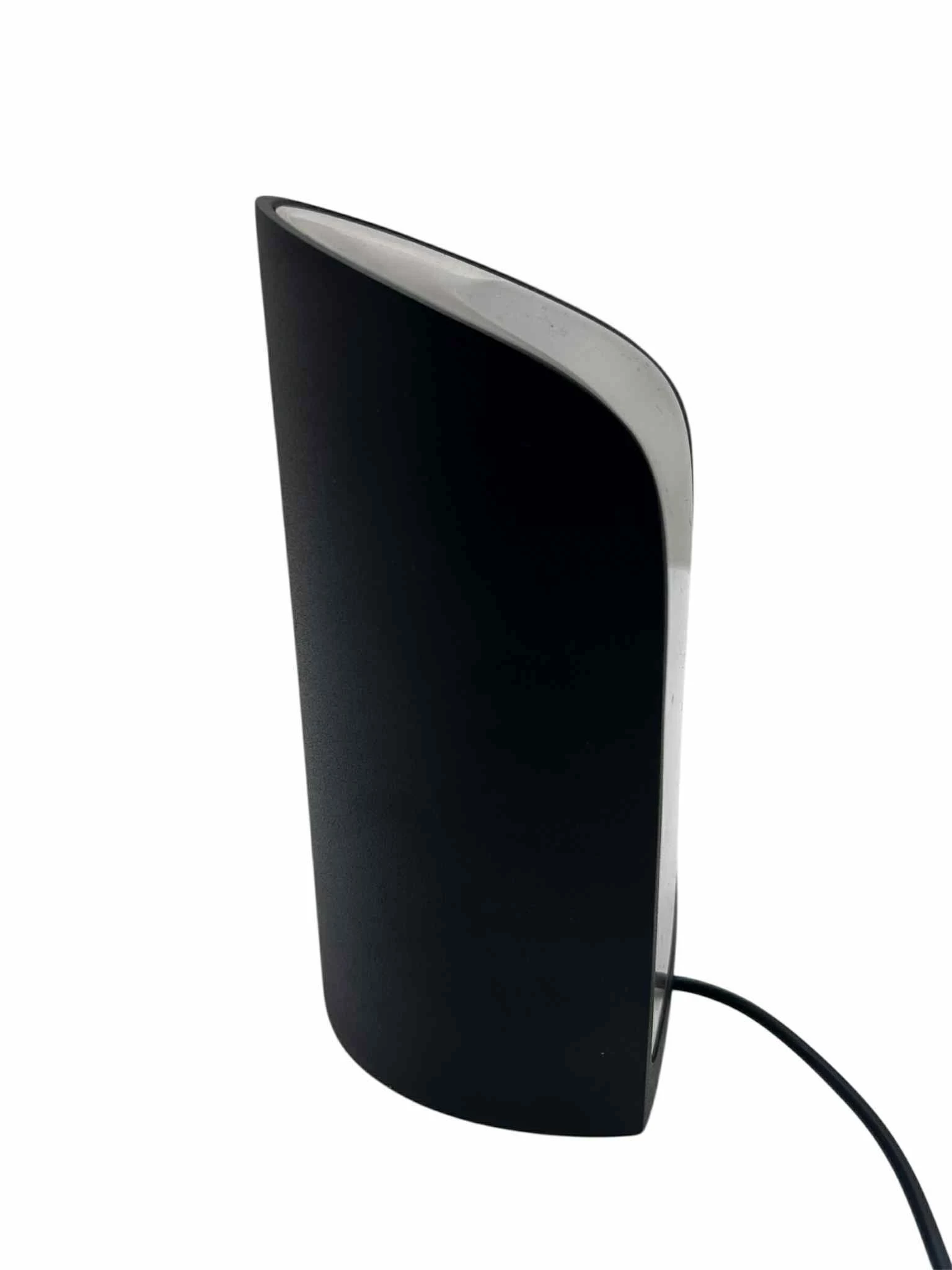 LAMPKA BIURKOWA LED RGB INTELIGENTNA ZIGBEE PLAY WALL WASHER PHILIPS ...