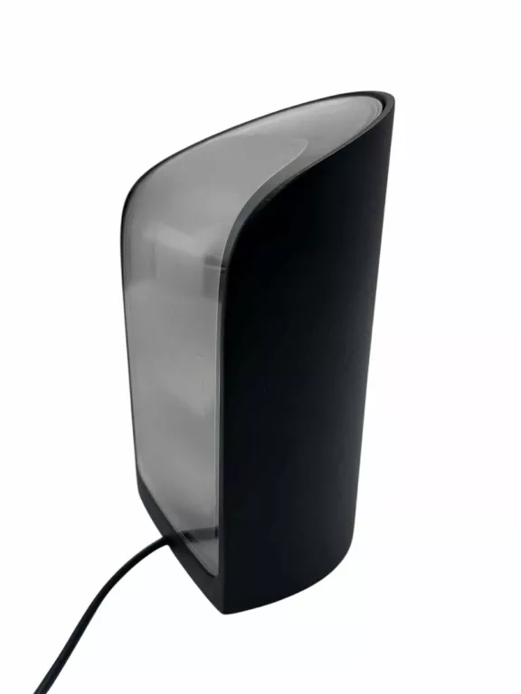 LAMPKA BIURKOWA LED RGB INTELIGENTNA ZIGBEE PLAY WALL WASHER PHILIPS ...