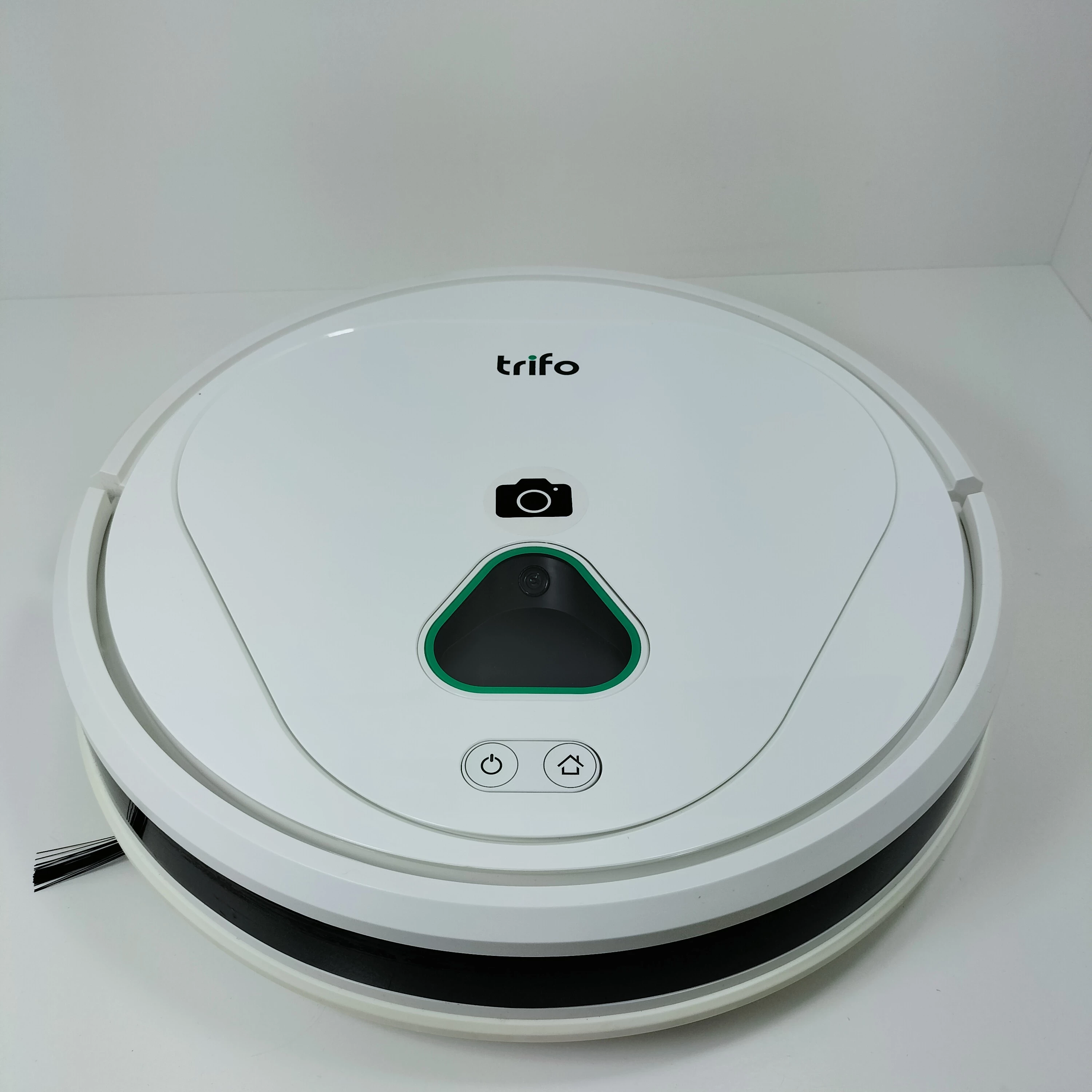 ROBOT SPRZĄTAJĄCY TRIFO MAX-S OKAZJA | Roboty sprzątające | Loombard.pl