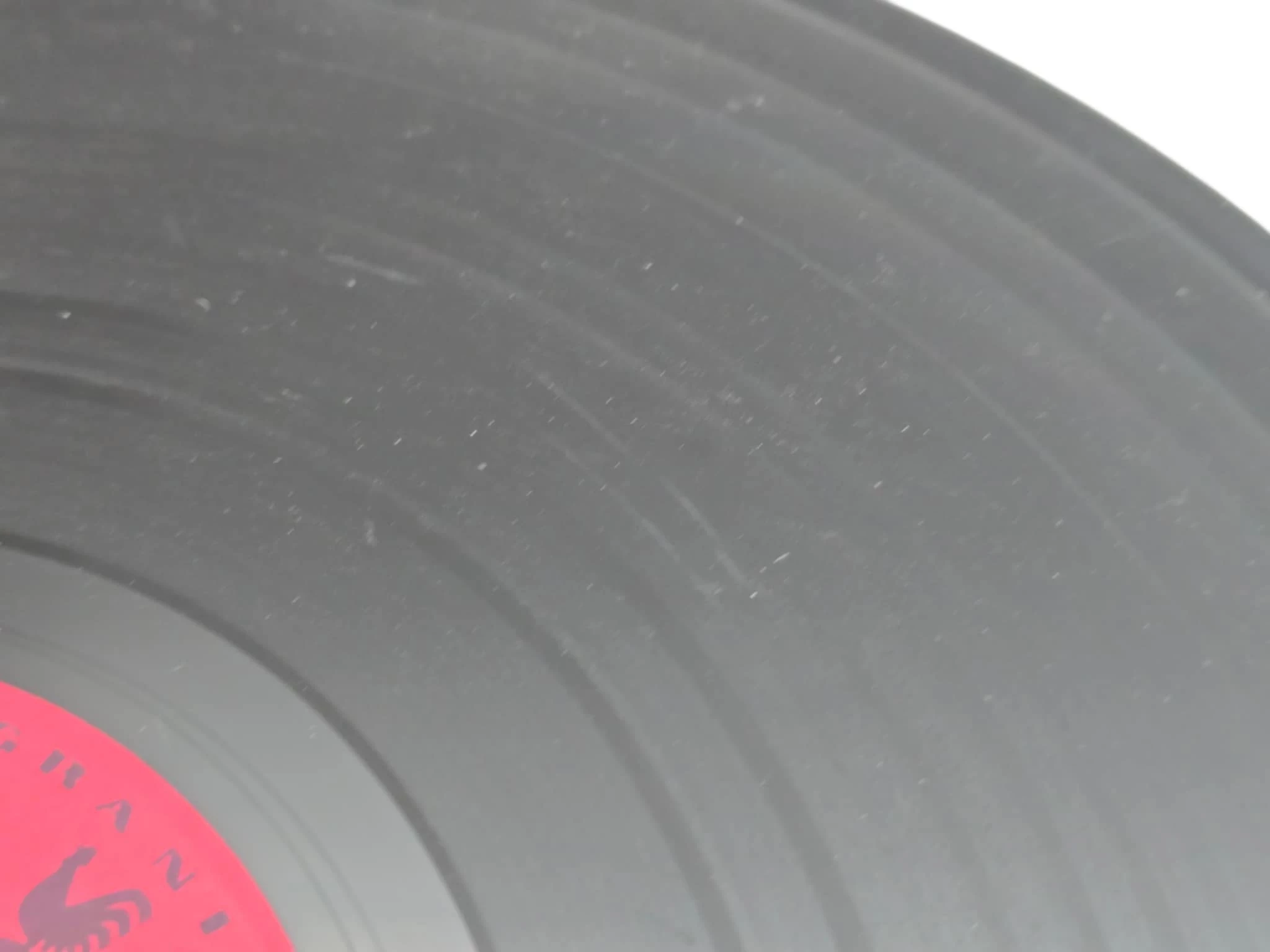 PŁYTA WINYLOWA MEMENTO Z BANALNYM TRYPTYKIEM LP | Muzyka | Loombard.pl