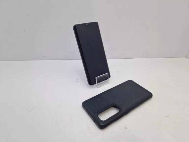 TELEFON XIAOMI MI NOTE 10 LITE 6/64GB PĘKNIĘTY Z TYŁU | Smartfony i ...